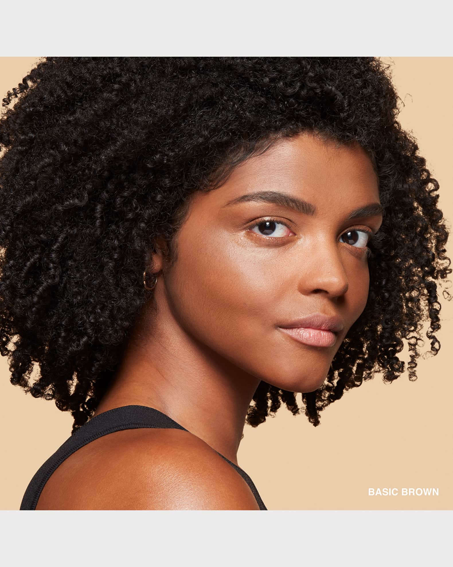 Bobbi Brown Sheer Finish Pressed Powder Relaunch | Neiman Marcus