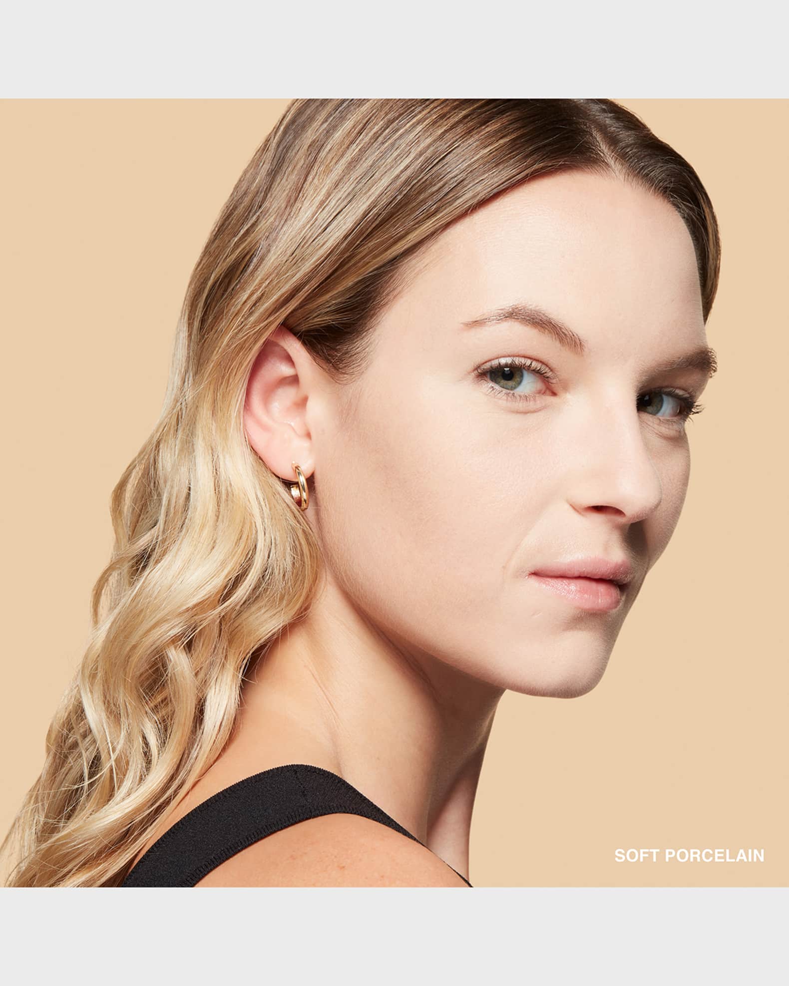 Bobbi Brown Sheer Finish Pressed Powder Relaunch | Neiman Marcus