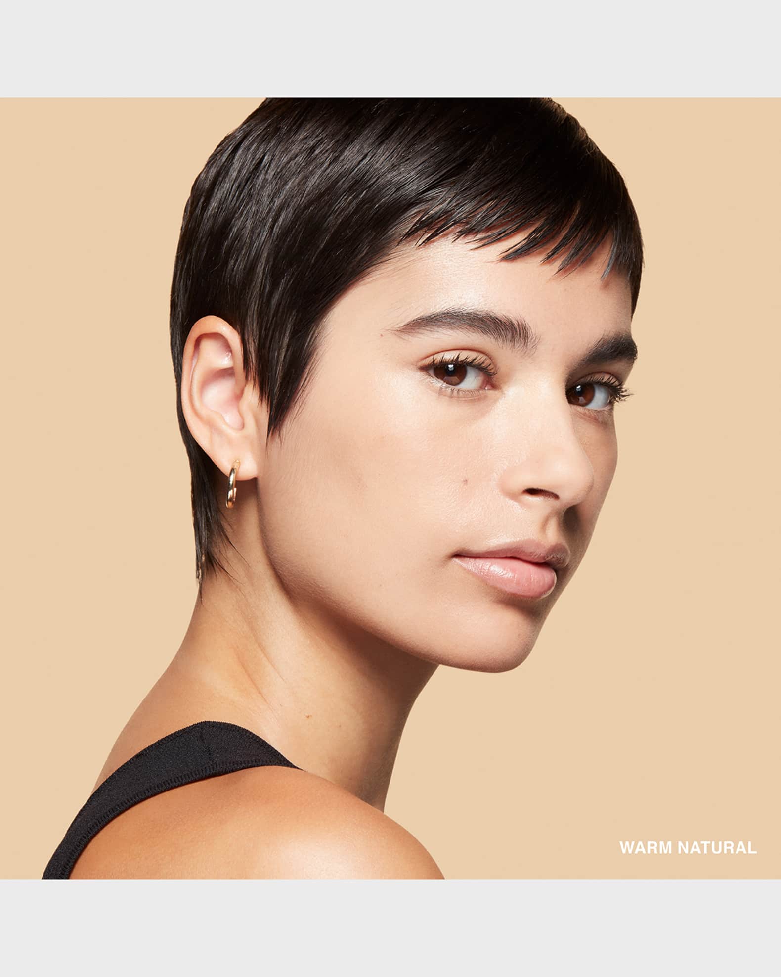 Bobbi Brown Sheer Finish Pressed Powder Relaunch | Neiman Marcus