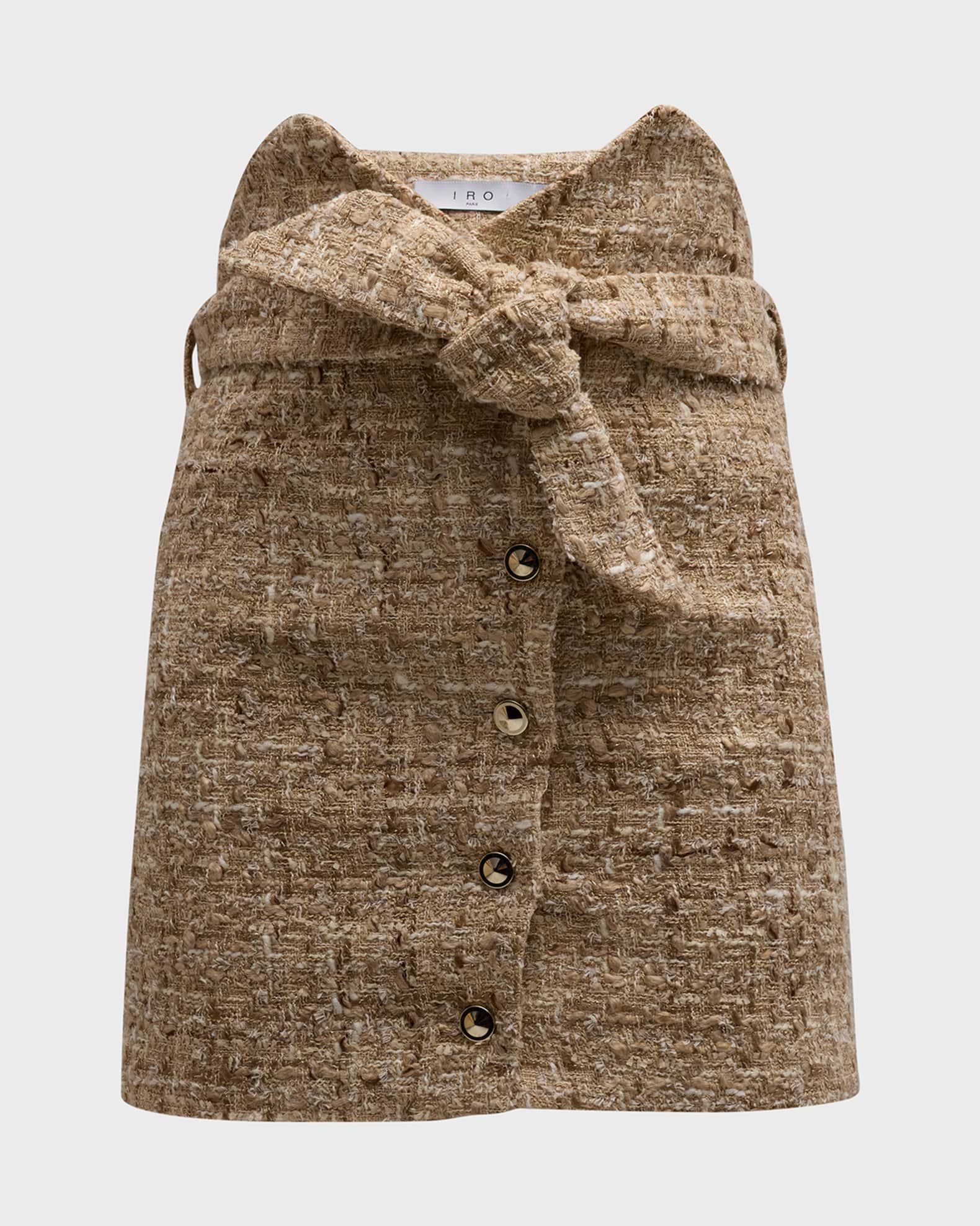 Tweed Collection | Neiman Marcus