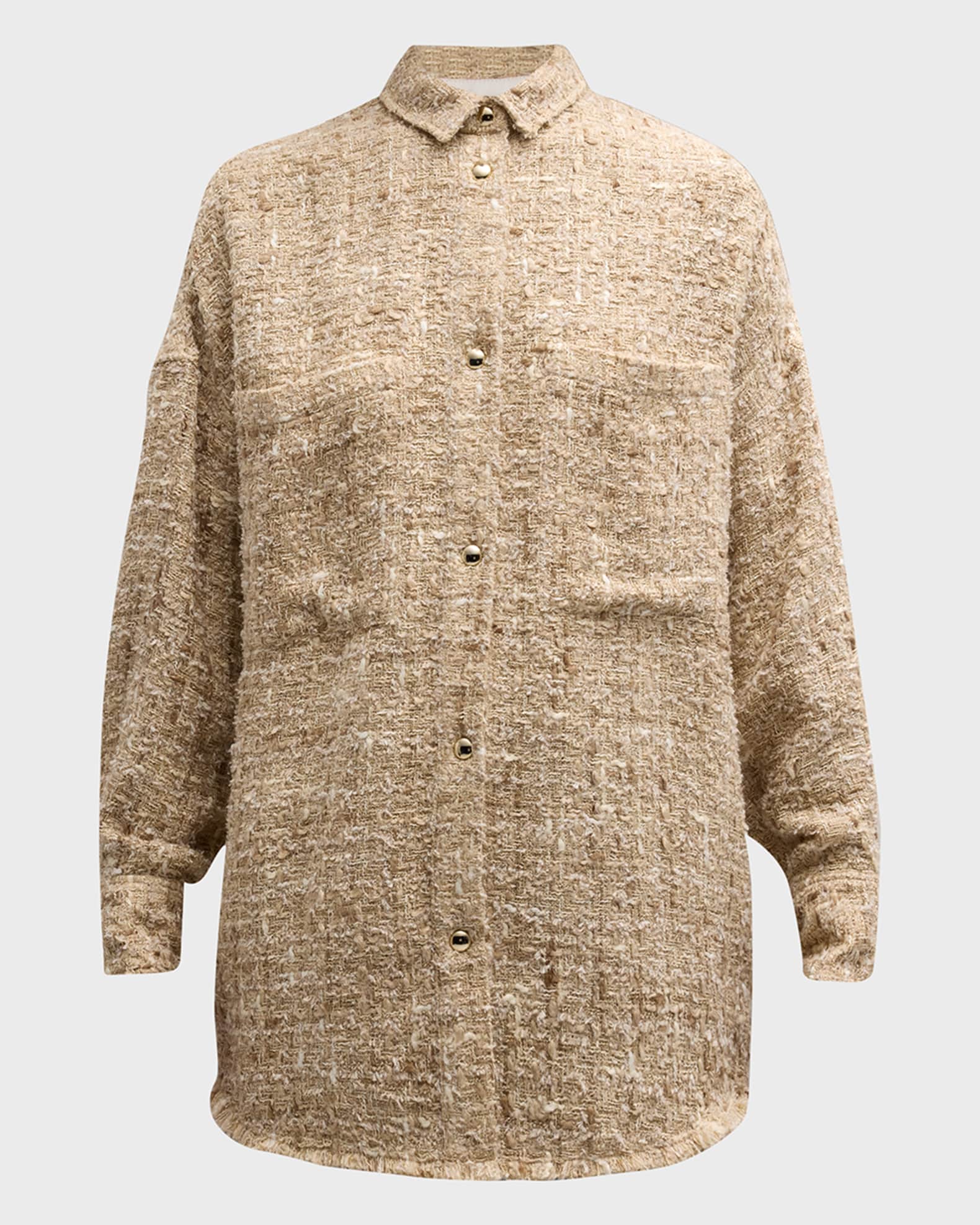 Tweed Collection | Neiman Marcus