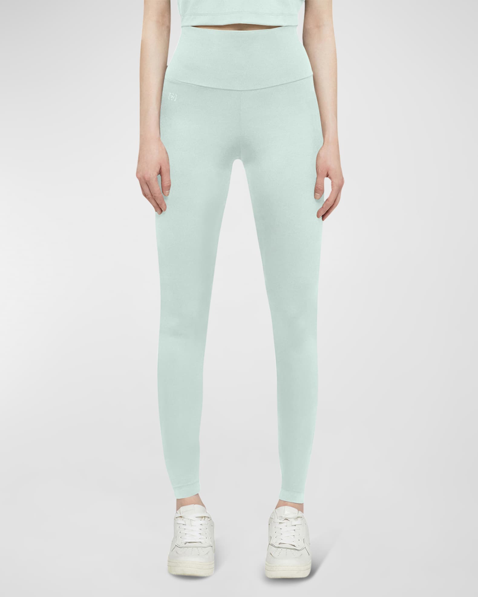 Wolford The Workout Leggings | Neiman Marcus