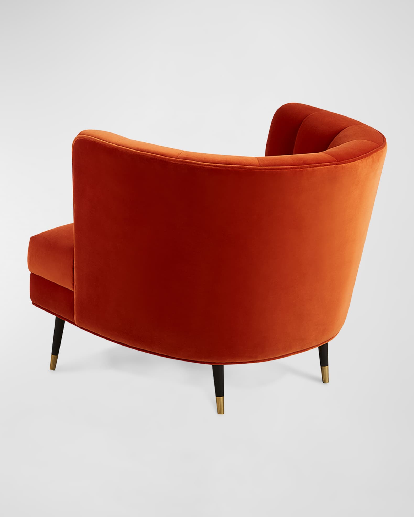 Jonathan Adler Draper Club Chair | Neiman Marcus