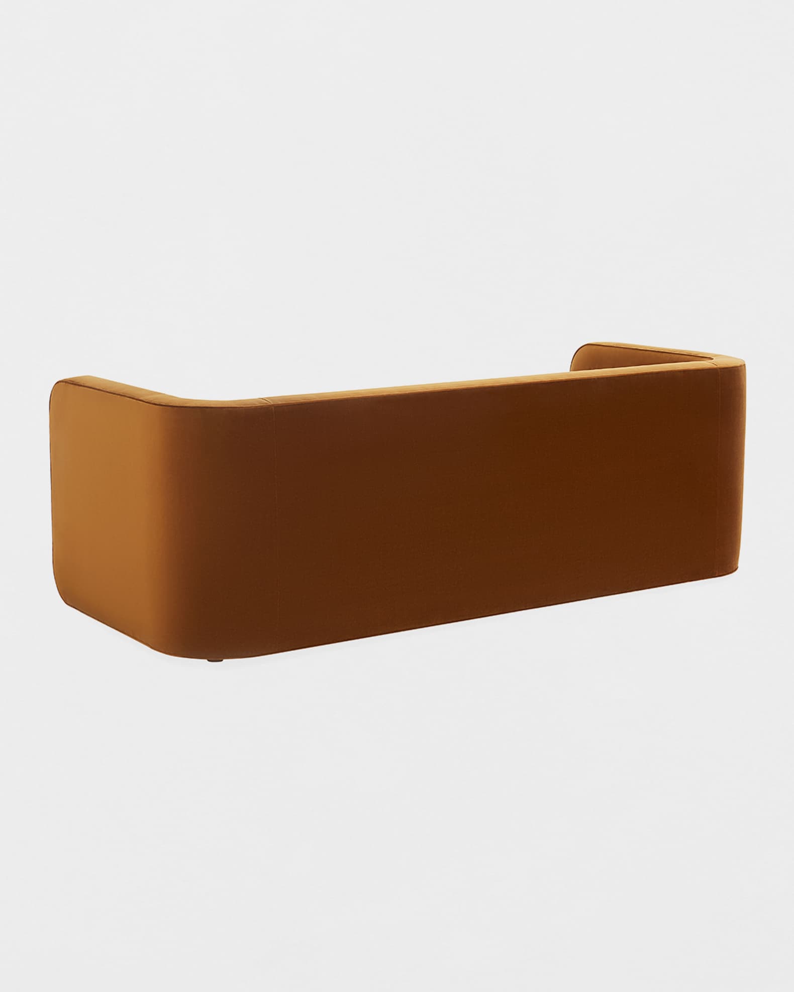 Jonathan Adler Sunset Sofa | Neiman Marcus