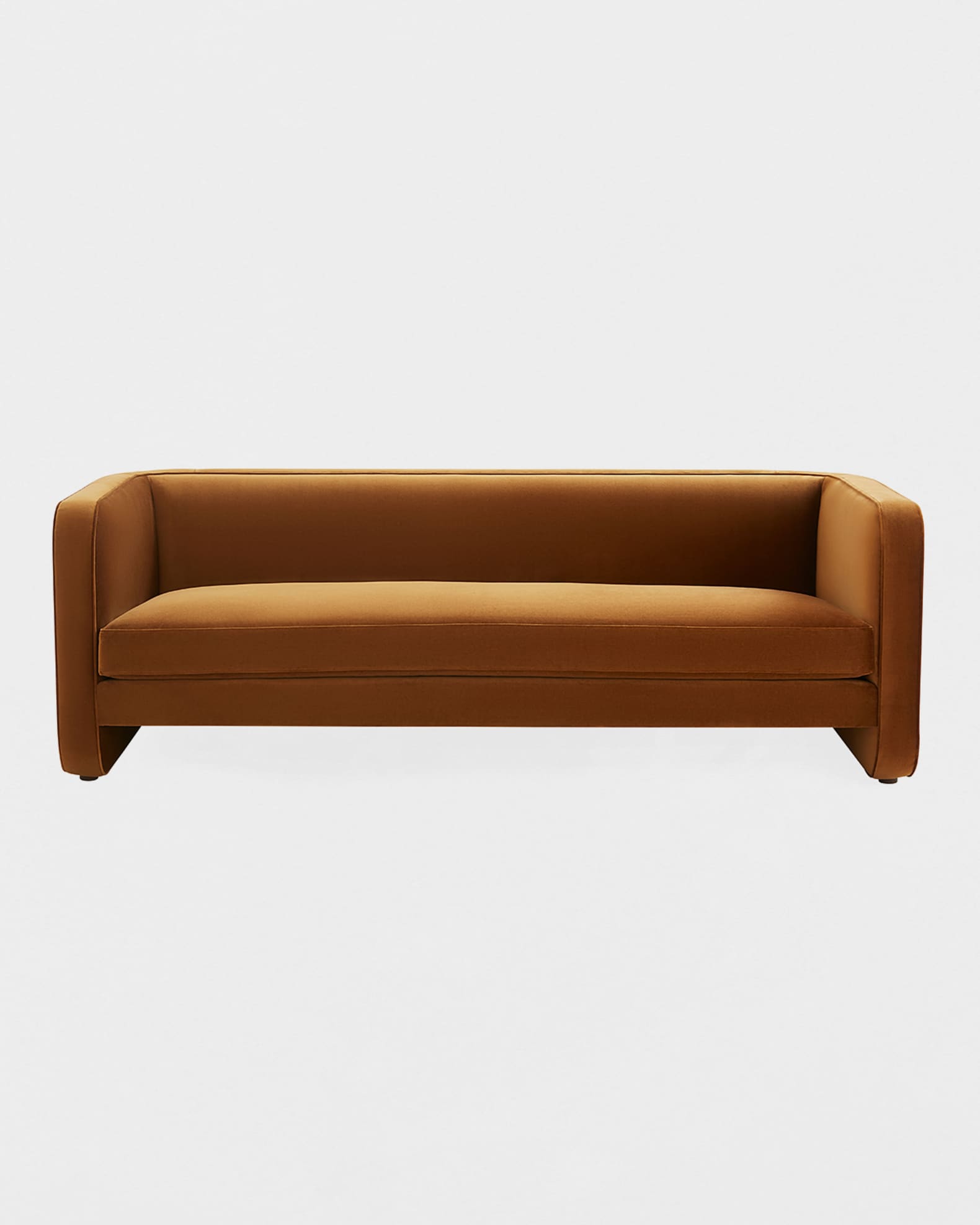 Jonathan Adler Sunset Sofa | Neiman Marcus