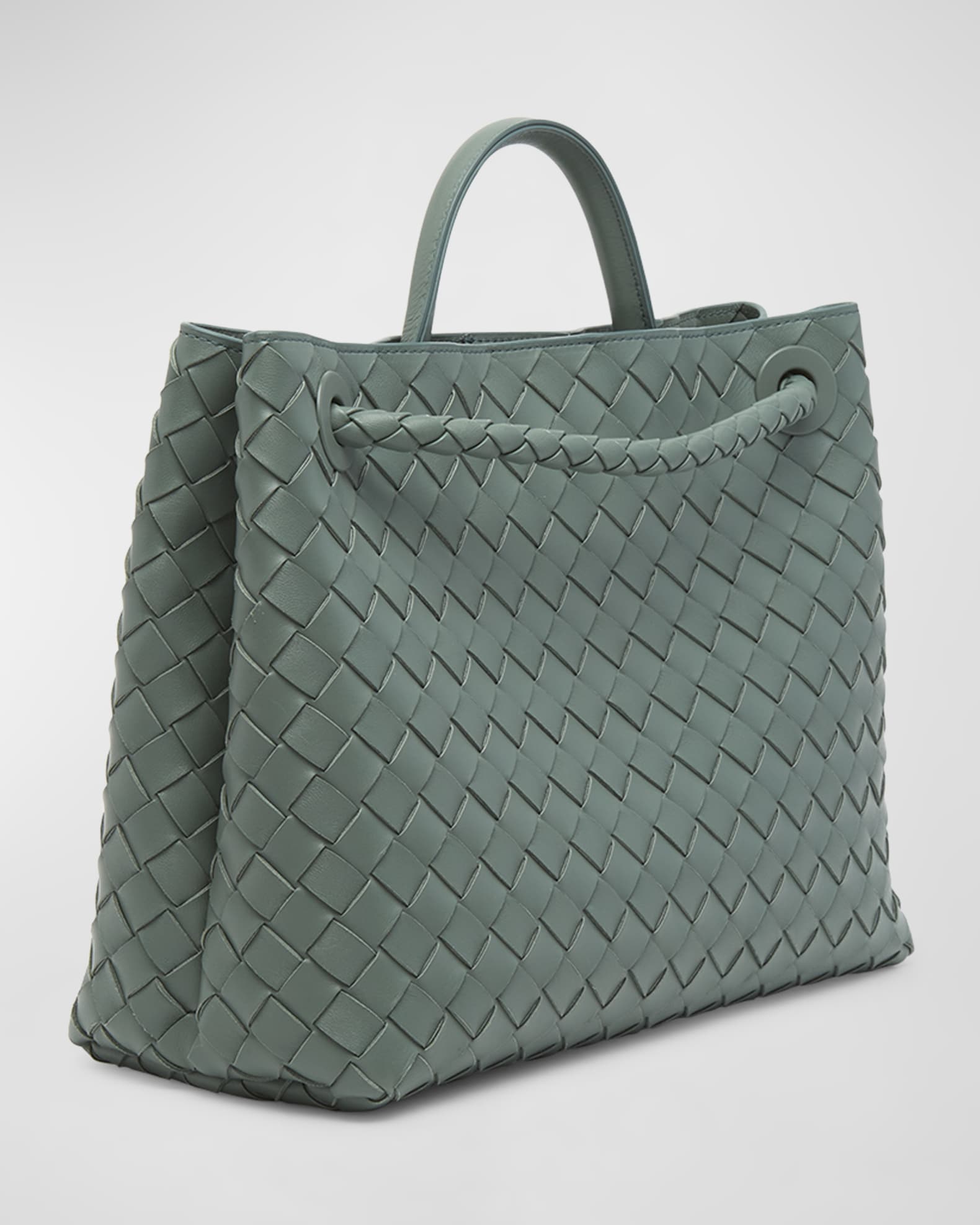 Bottega Veneta Medium Andiamo Bag | Neiman Marcus