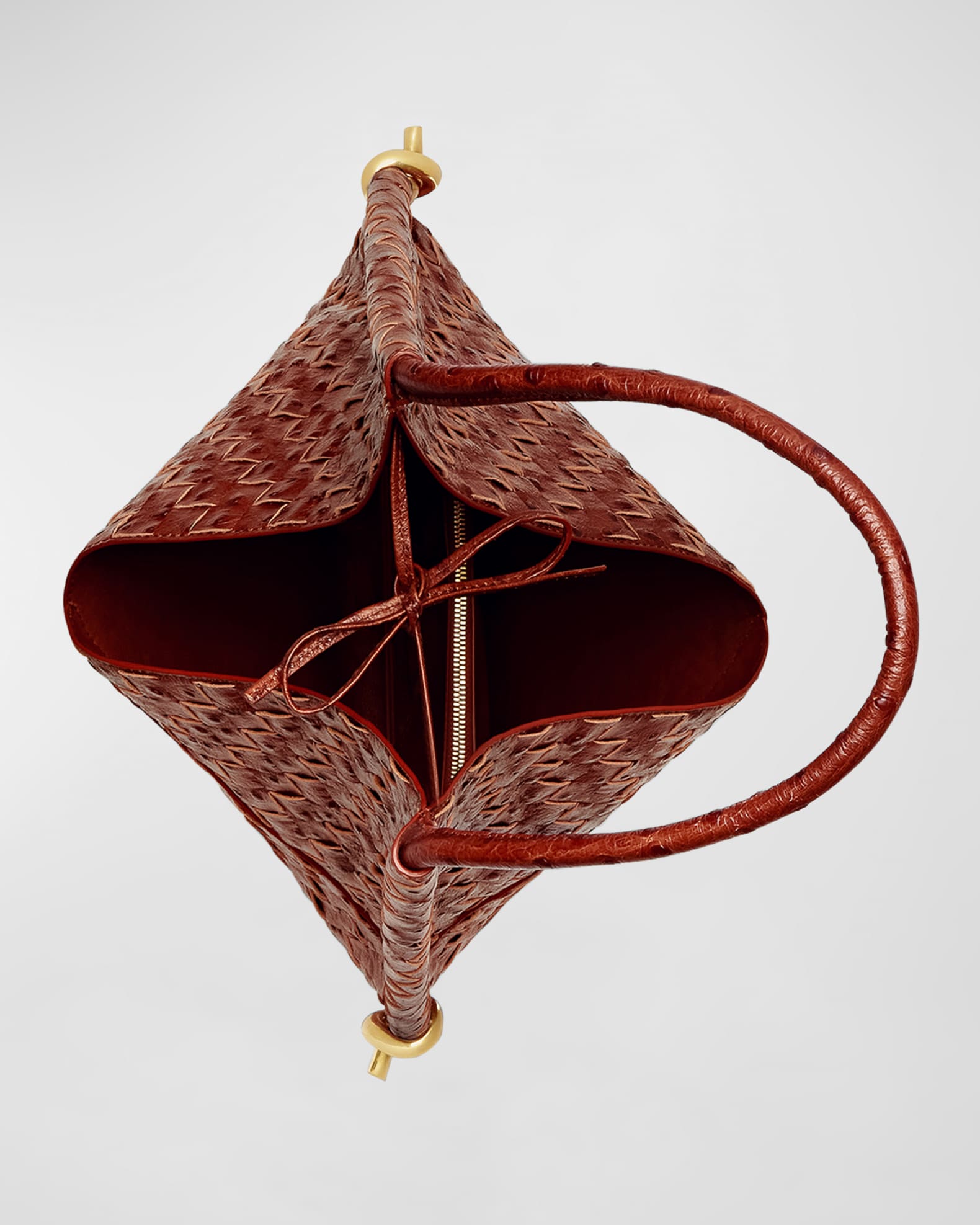 Bottega Veneta Medium Solstice Shoulder Bag | Neiman Marcus