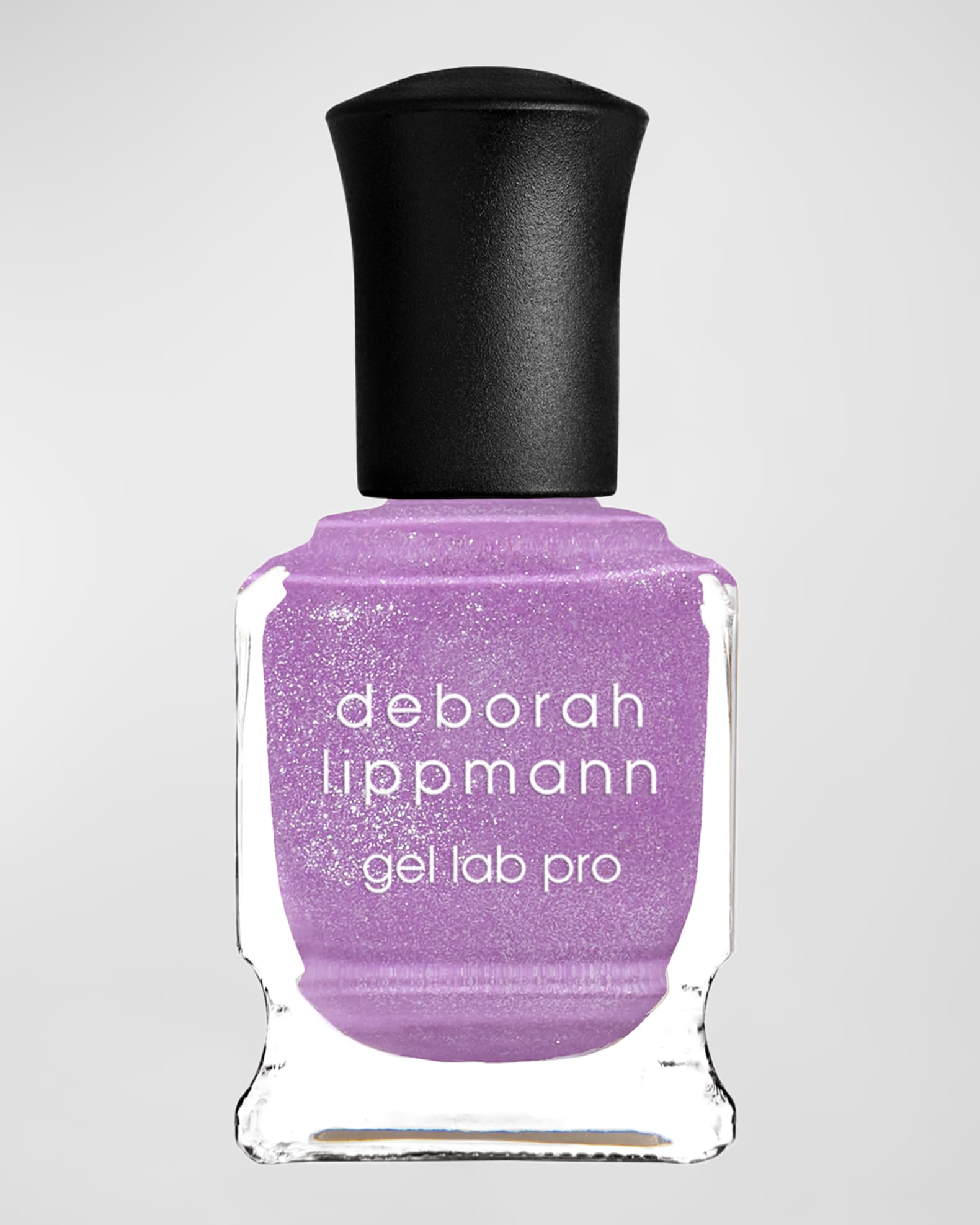 Deborah Lippmann Nail Lacquer | Neiman Marcus