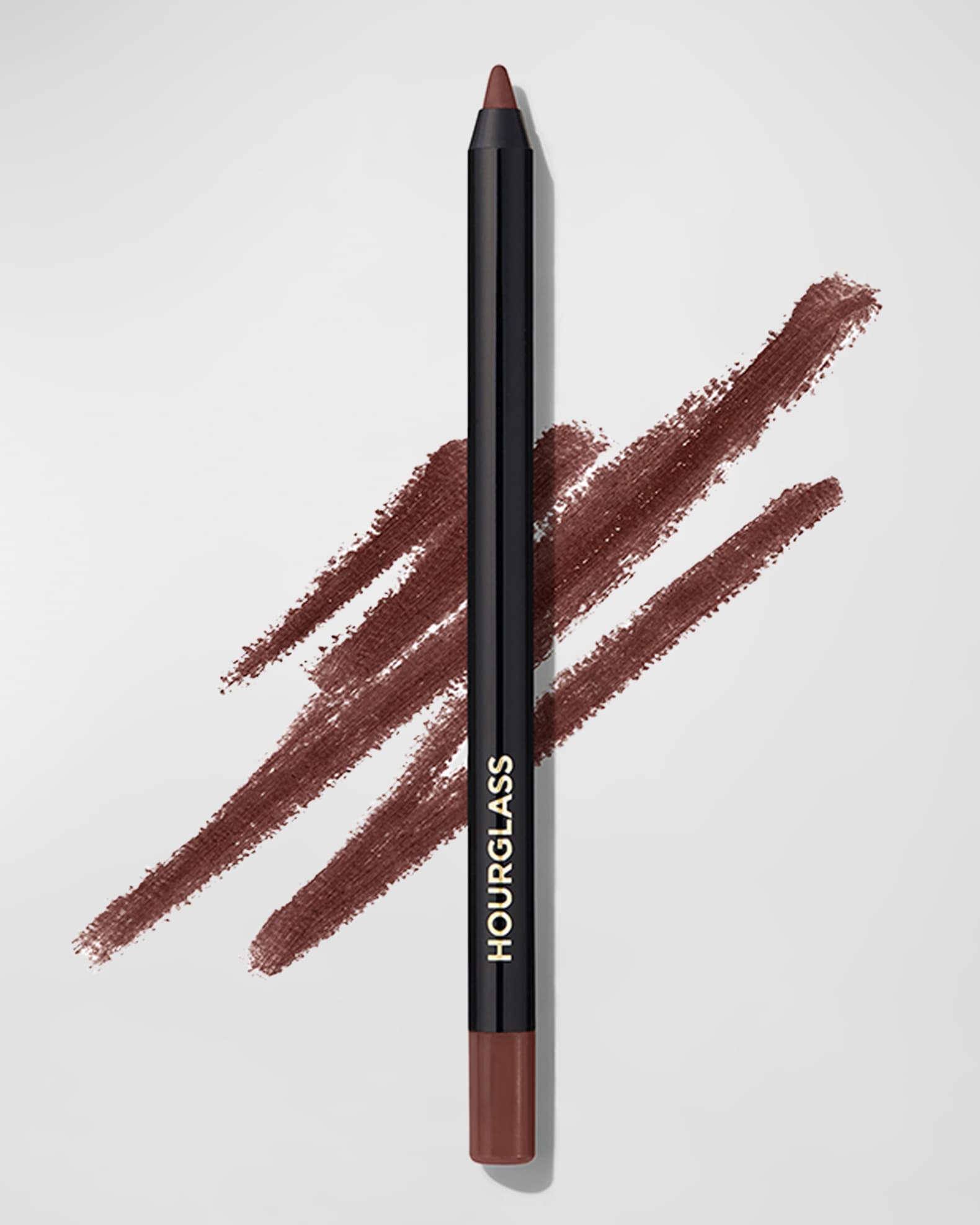 Hourglass Cosmetics Shape & Sculpt Lip Liner | Neiman Marcus