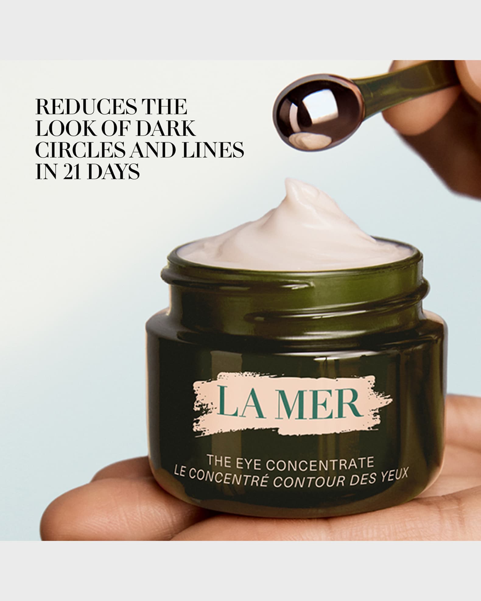 La Mer Limited Edition The Multitudes of Moisture Collection | Neiman ...