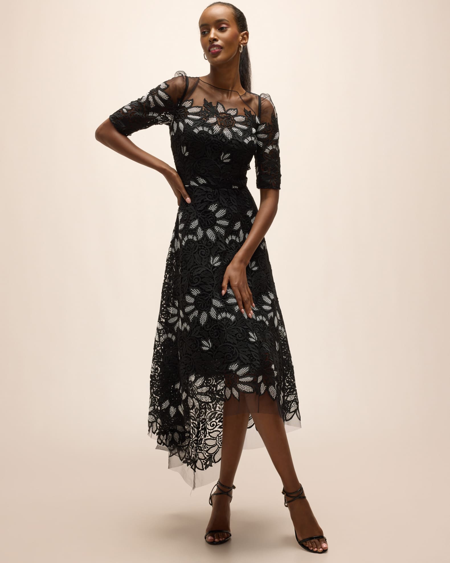Exciting Rickie Freeman For Teri Jon Sale Images