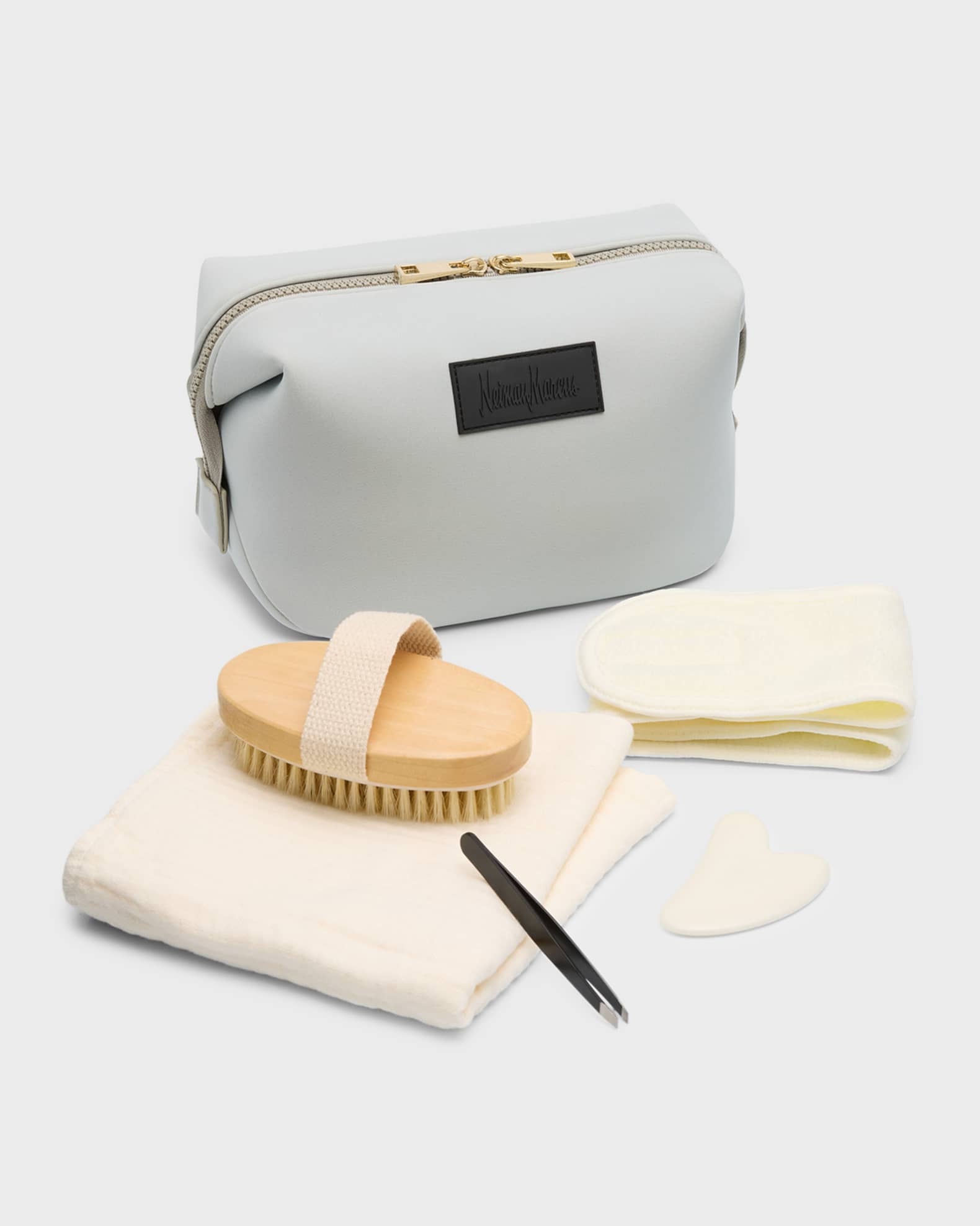 Neiman Marcus Holiday Spa Gift Set | Neiman Marcus