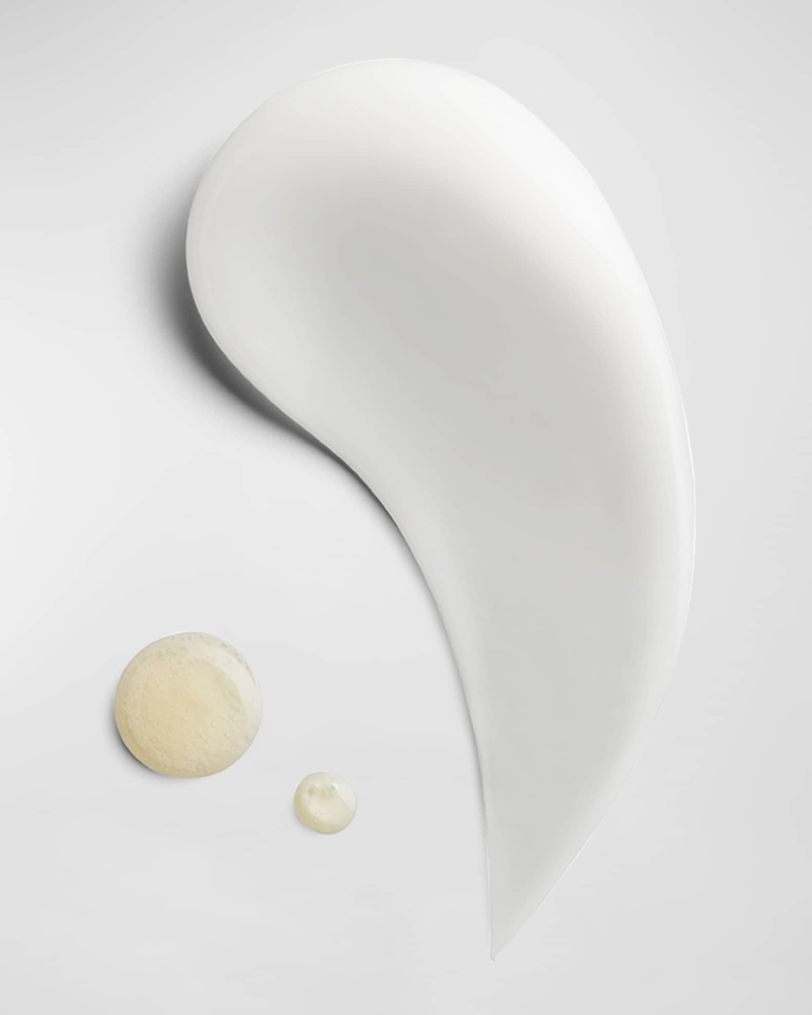 THE GREY Comfort and Face Cream, 1.69 oz. | Neiman Marcus