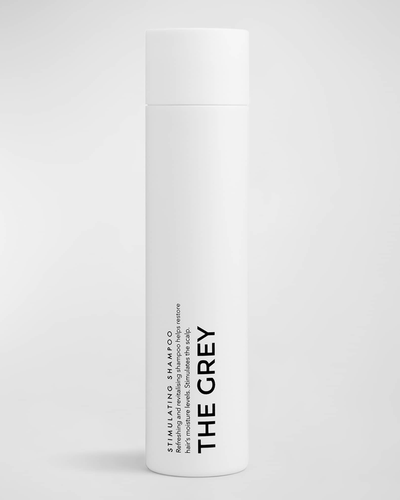 THE GREY Stimulating Shampoo, 8.5 oz. | Neiman Marcus