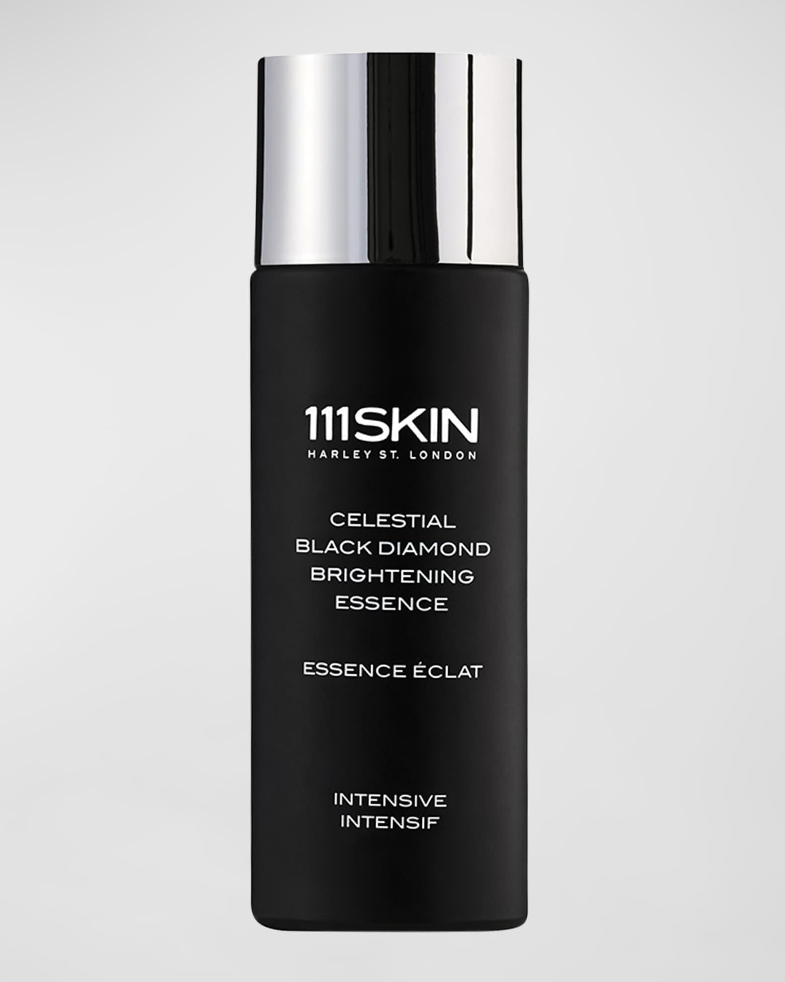 111SKIN Black Diamond Brightening Essence, Yours with any $150 111SKIN Order | Neiman Marcus