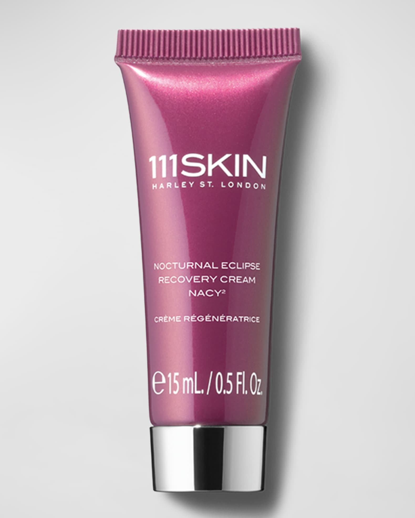 111SKIN Nocturnal Eclipse Recovery Cream, Yours with any $150 111SKIN Order | Neiman Marcus