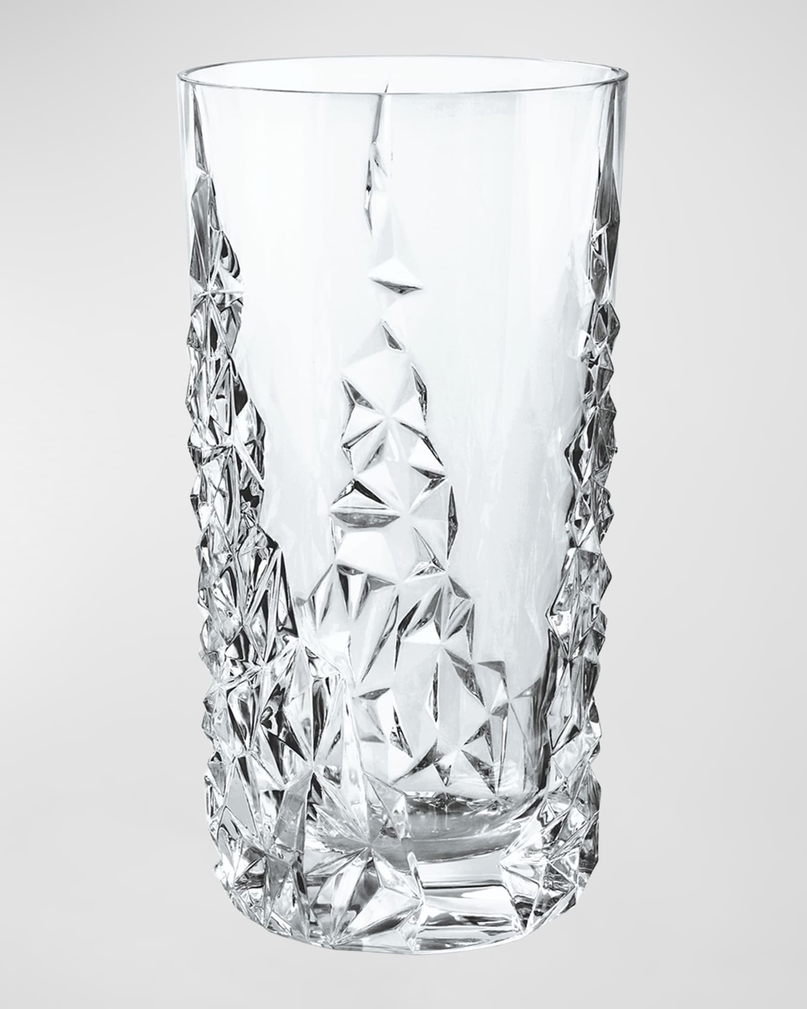 Sculpture Barware Collection | Neiman Marcus