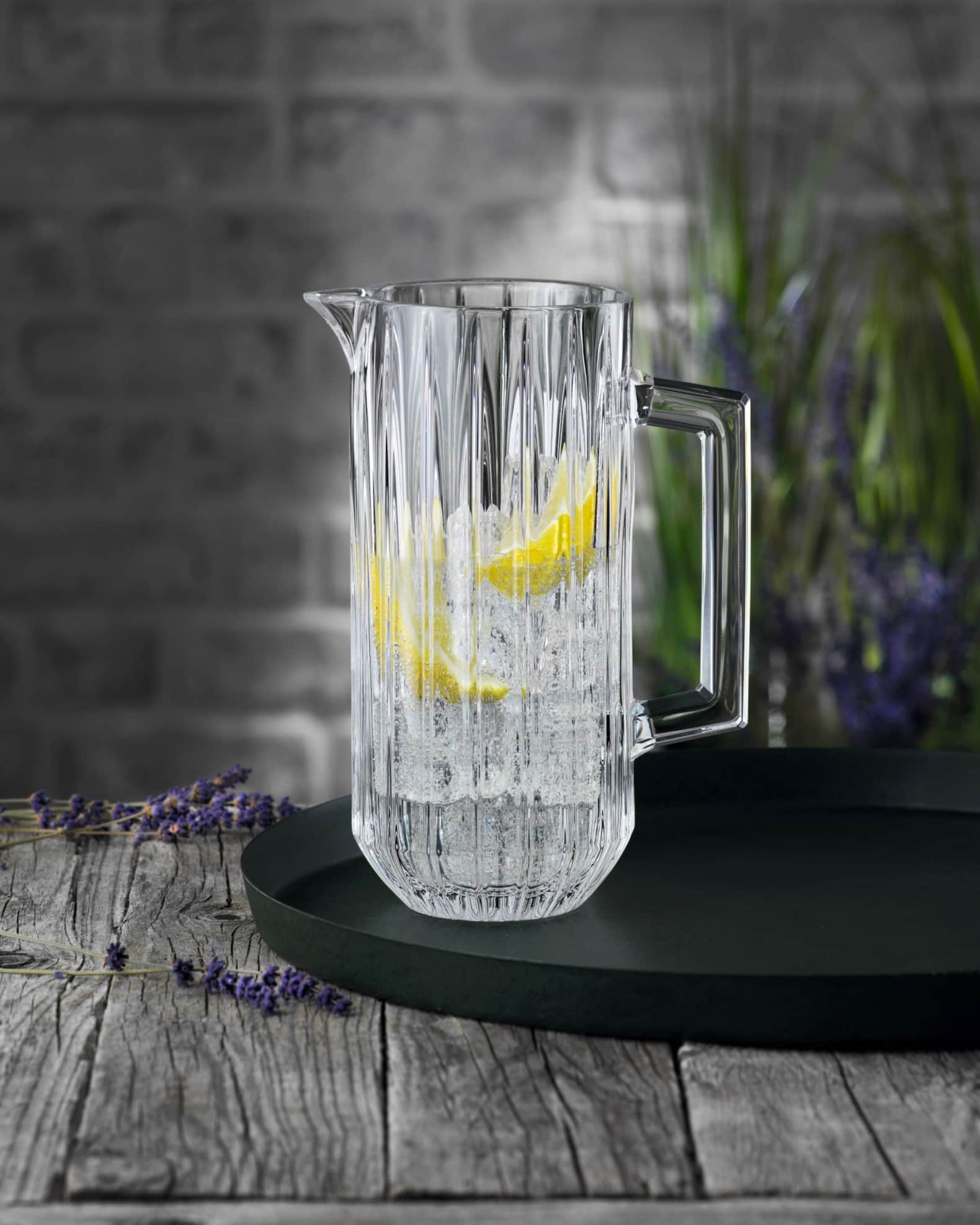 Nachtmann Jules Pitcher | Neiman Marcus