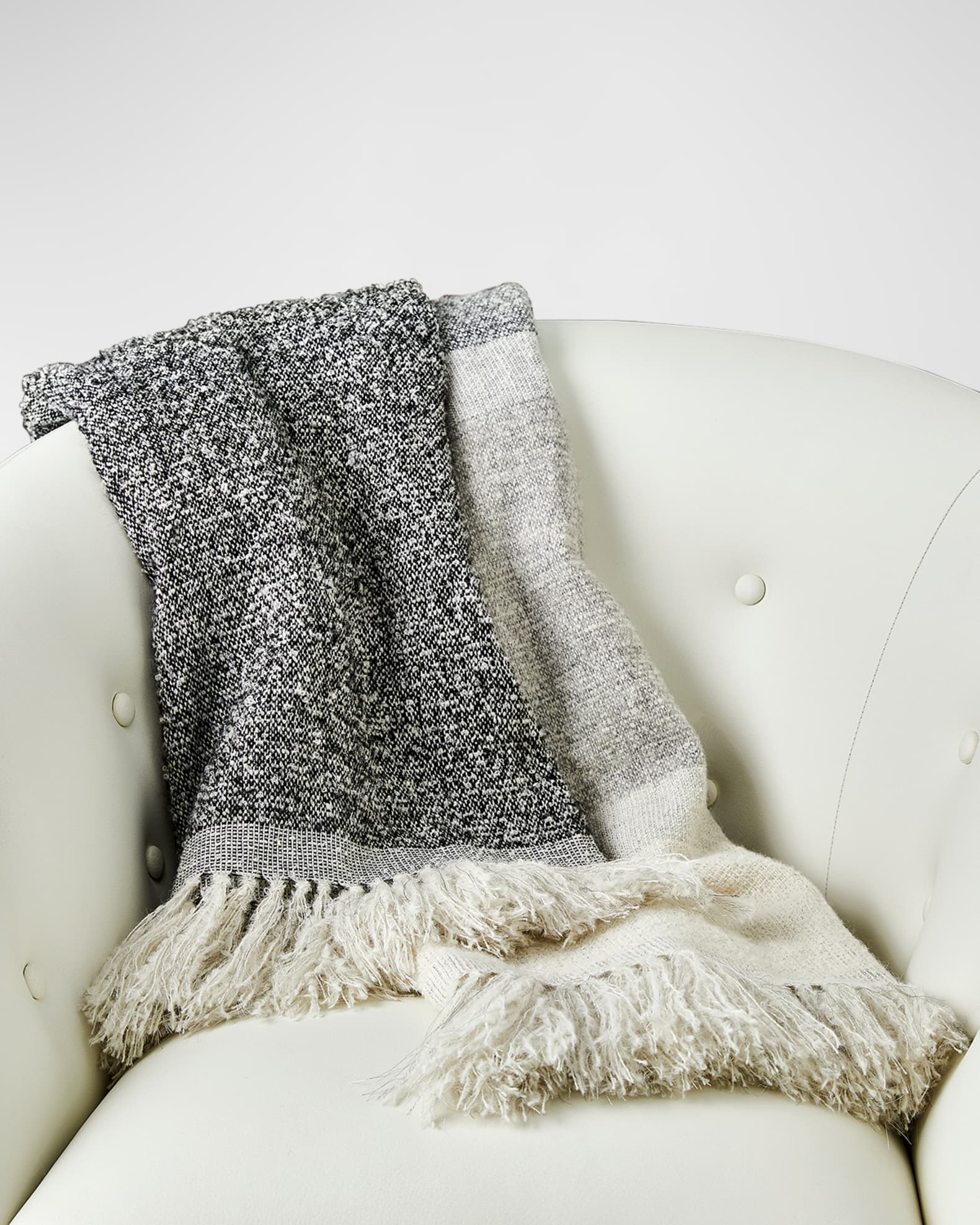 Gradation Collection | Neiman Marcus