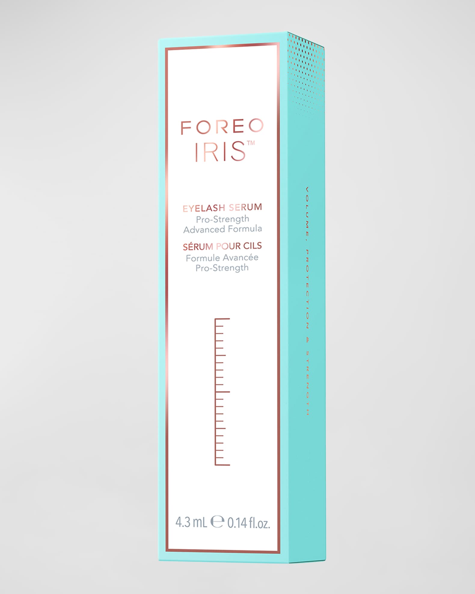 Foreo IRIS Eyelash Serum Pro-Strength Advanced Formula, 0.15 oz. | Neiman Marcus