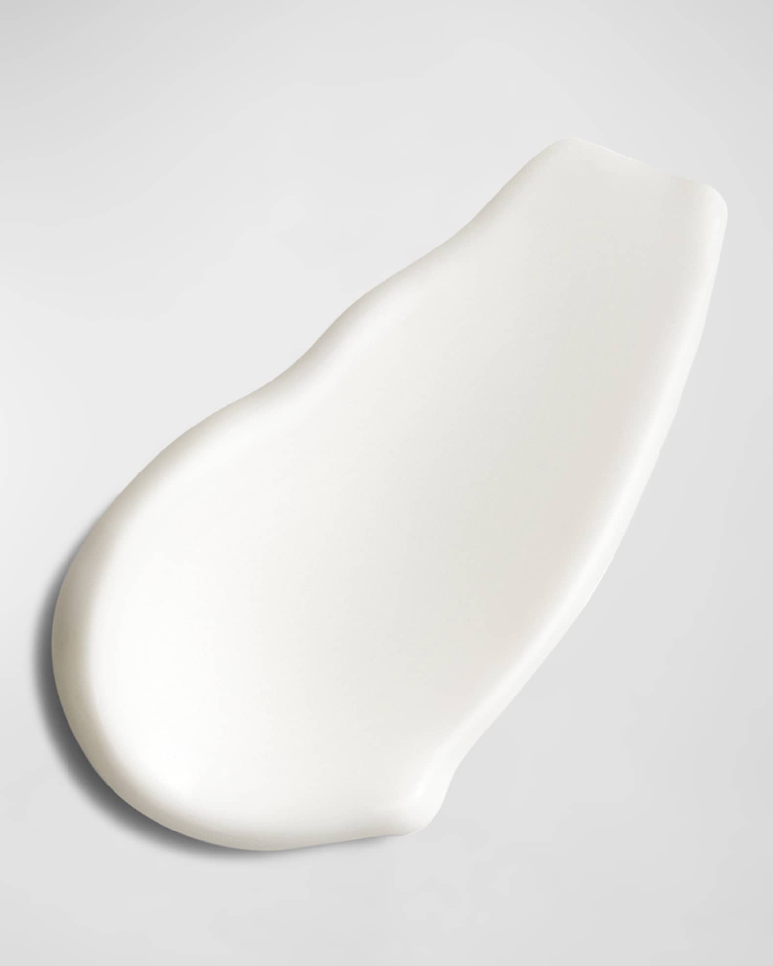 Natura Bisse Diamond Luminous Perfecting Hand Cream, 2.5 oz. | Neiman ...