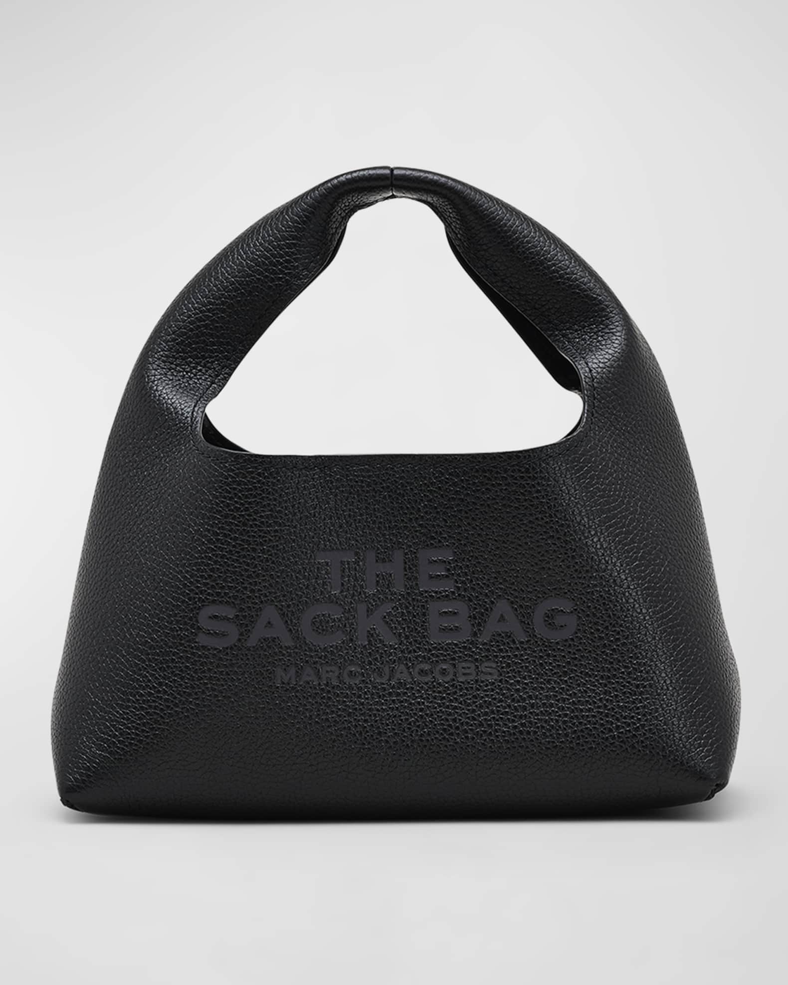 The Mini Sack Bag: le migliori offerte e lo storico dei prezzi su ...