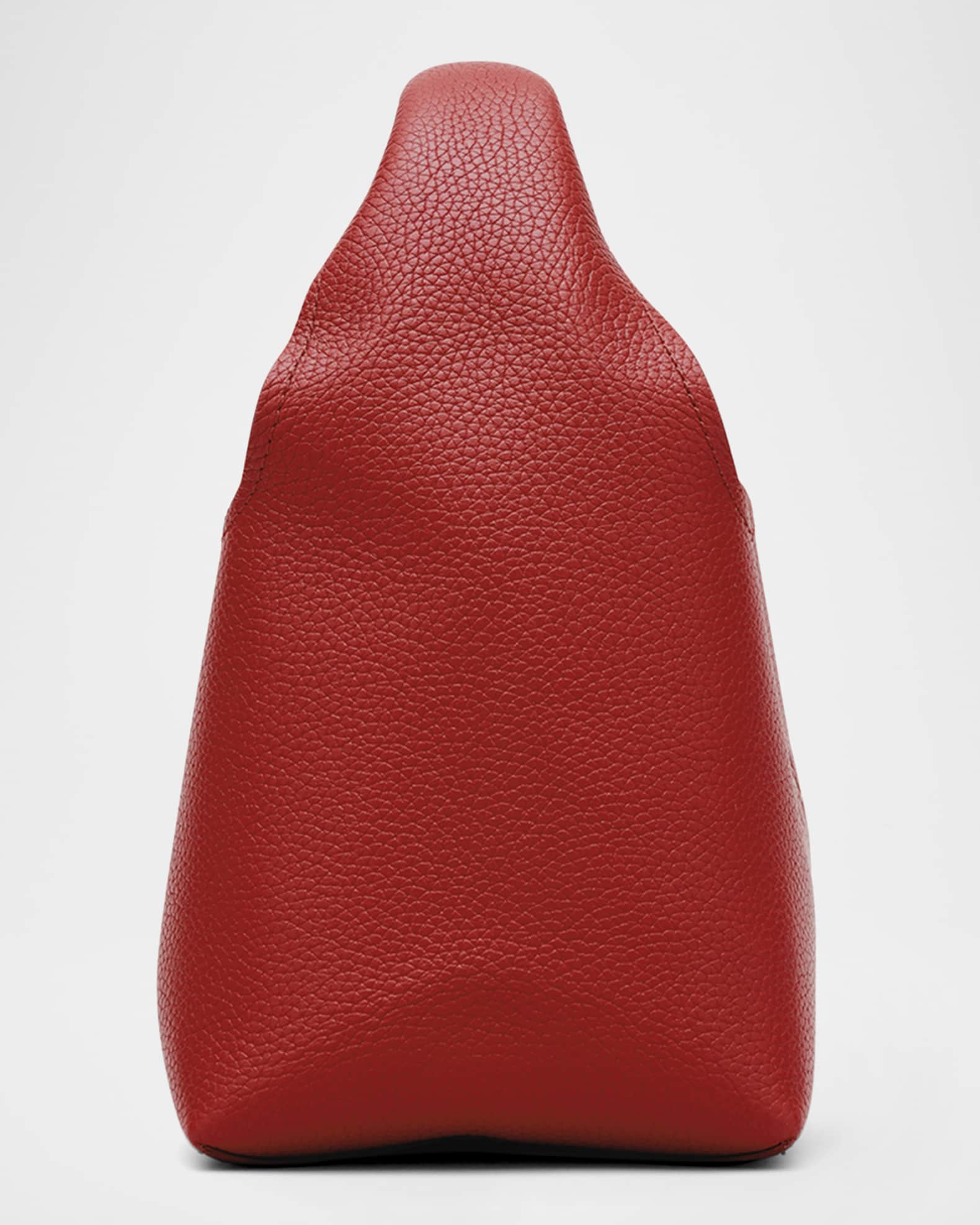Marc Jacobs The Mini Sack Bag | Neiman Marcus