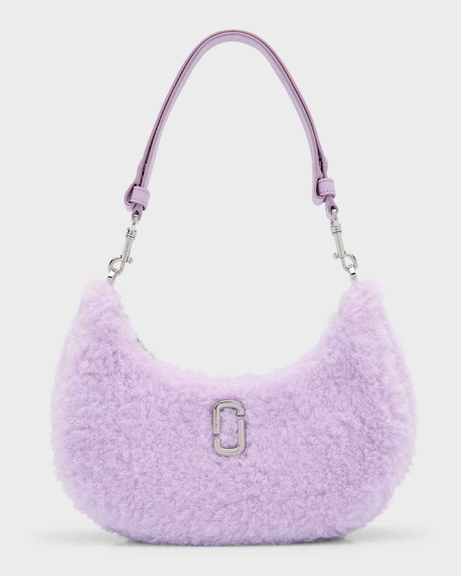 Marc Jacobs The Teddy J Marc Curve | Neiman Marcus
