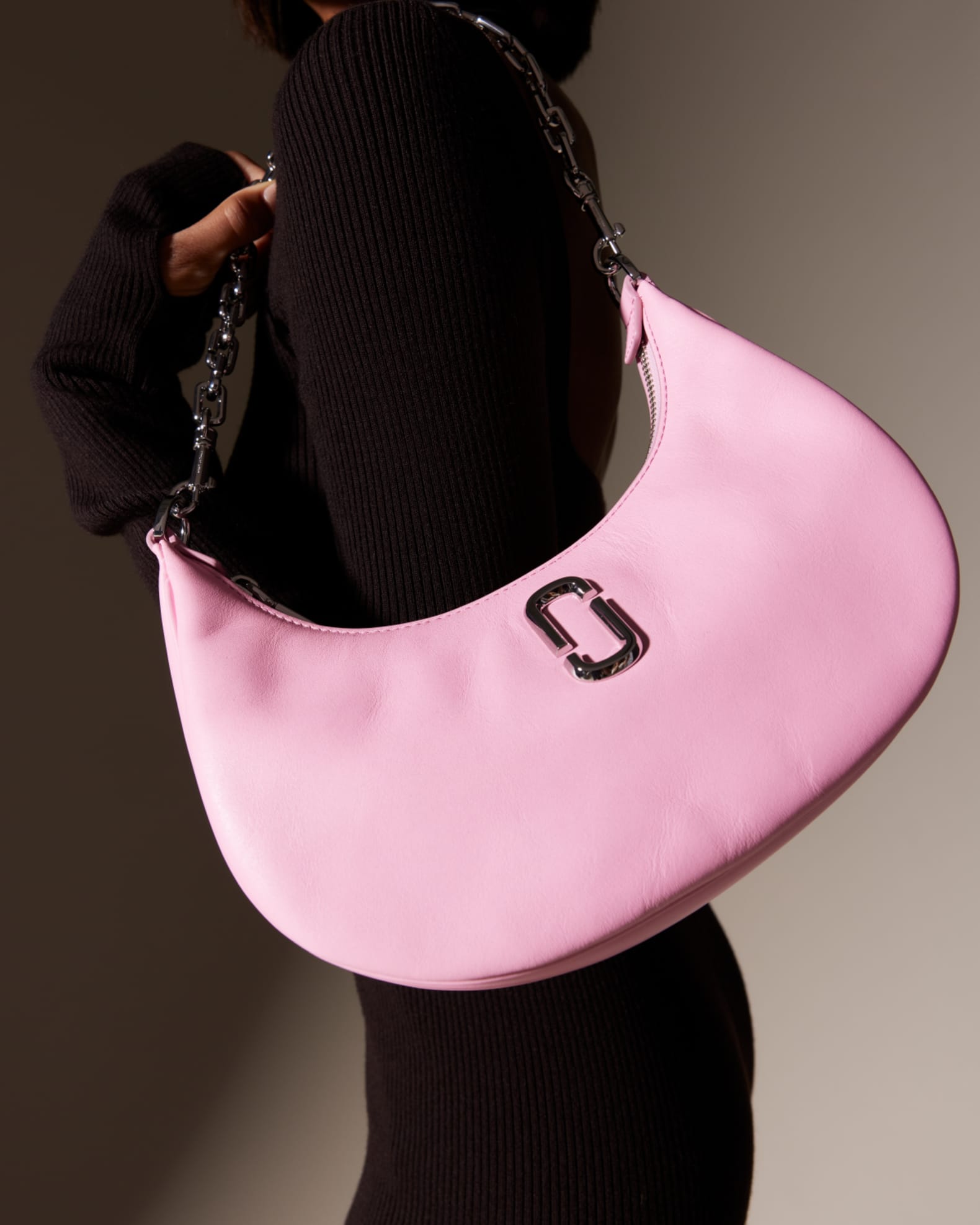 Marc Jacobs The J Marc Curve | Neiman Marcus