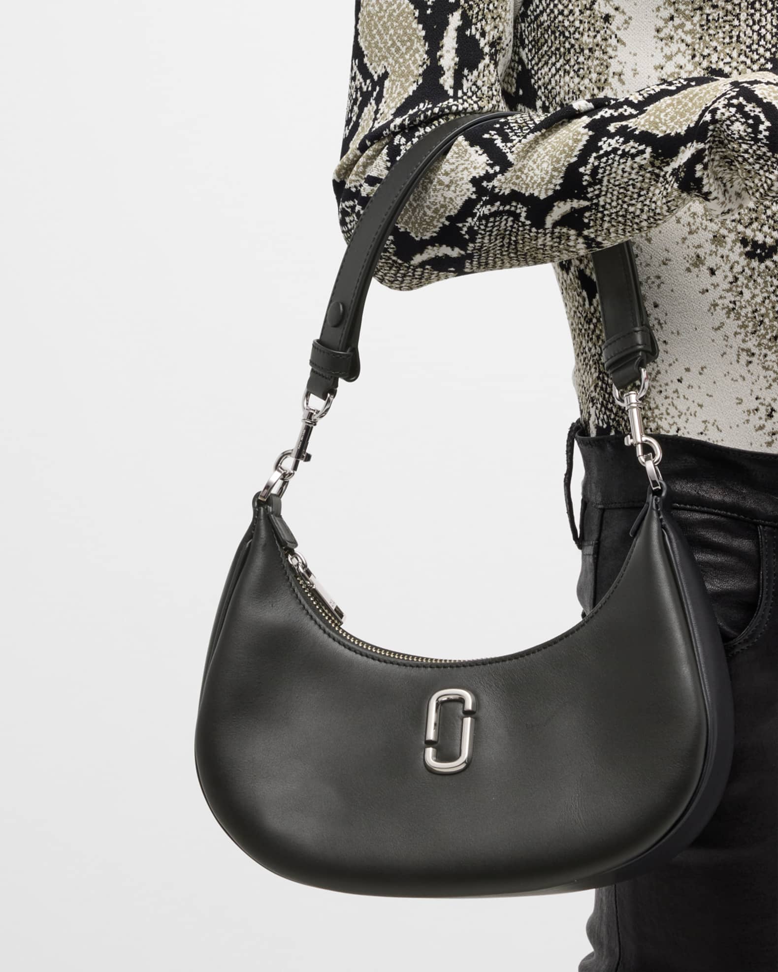 Marc Jacobs The J Marc Curve | Neiman Marcus