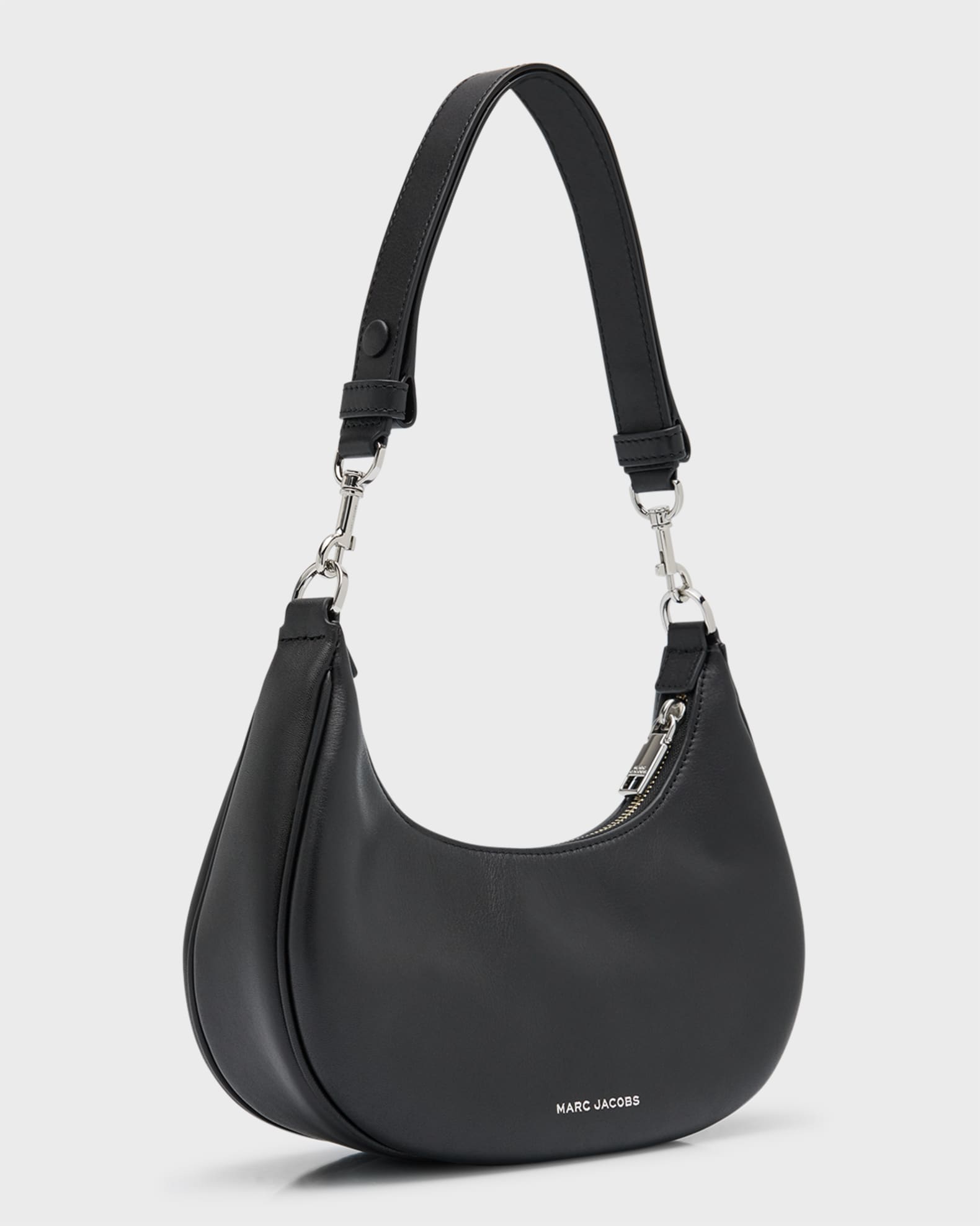Marc Jacobs The J Marc Curve | Neiman Marcus