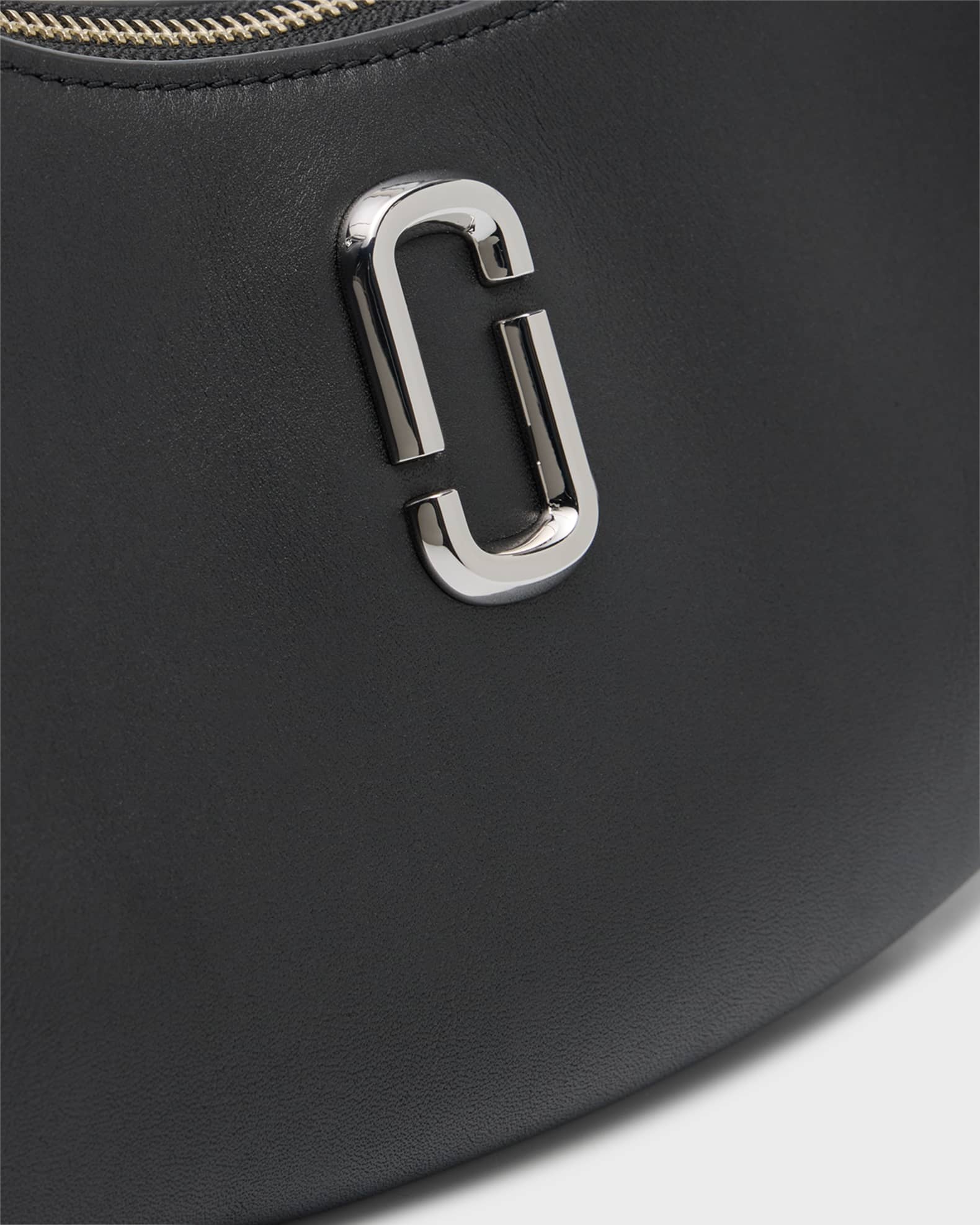 Marc Jacobs The J Marc Curve | Neiman Marcus