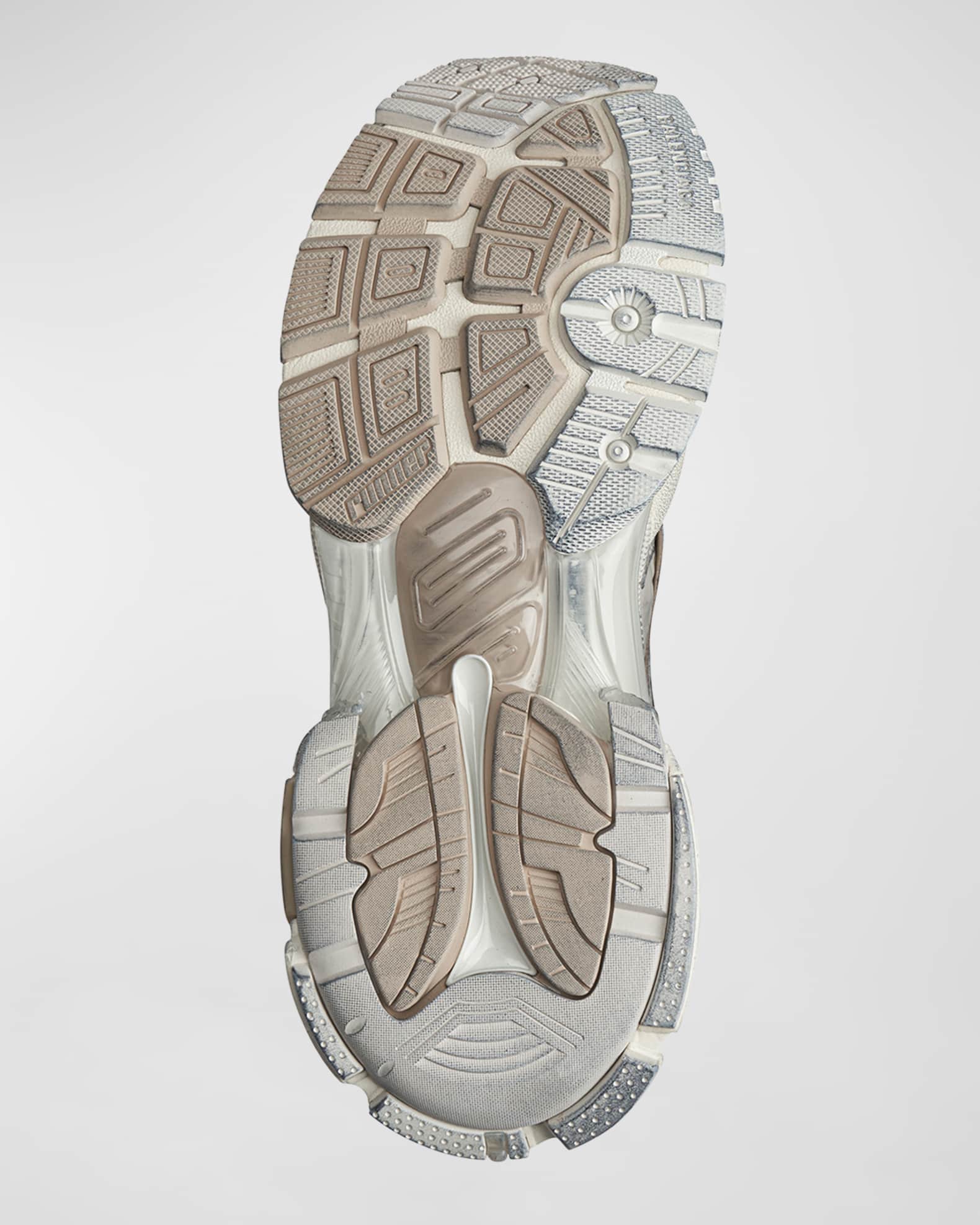Balenciaga Runner Sneaker | Neiman Marcus