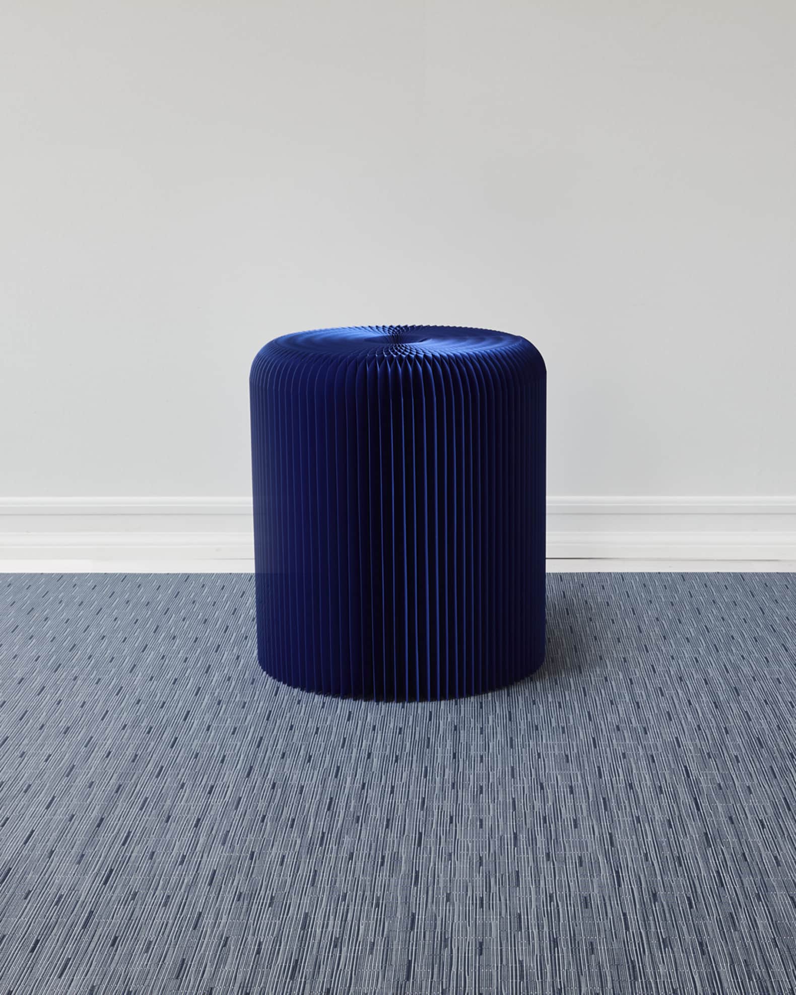 Bamboo Floor Mat | Neiman Marcus