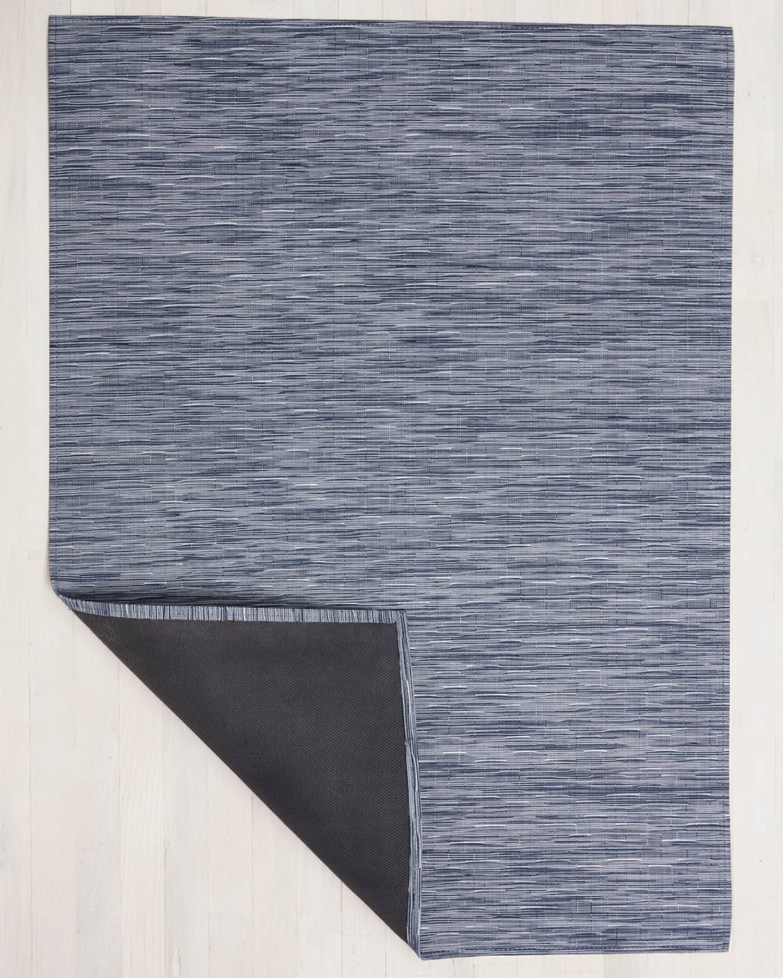 Bamboo Floor Mat | Neiman Marcus