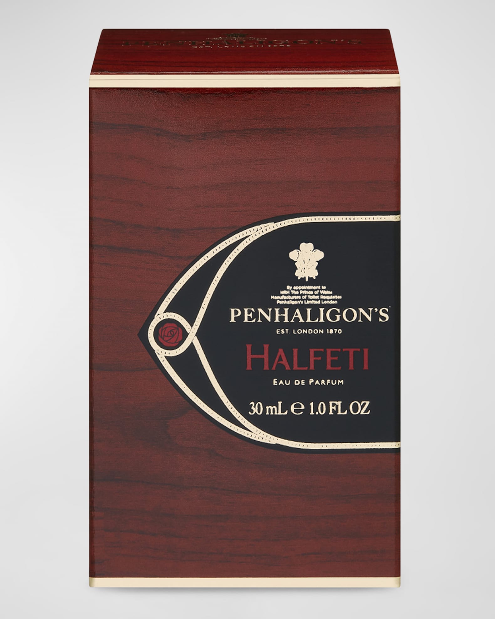 Penhaligon's Halfeti Eau de Parfum, 1 oz. | Neiman Marcus
