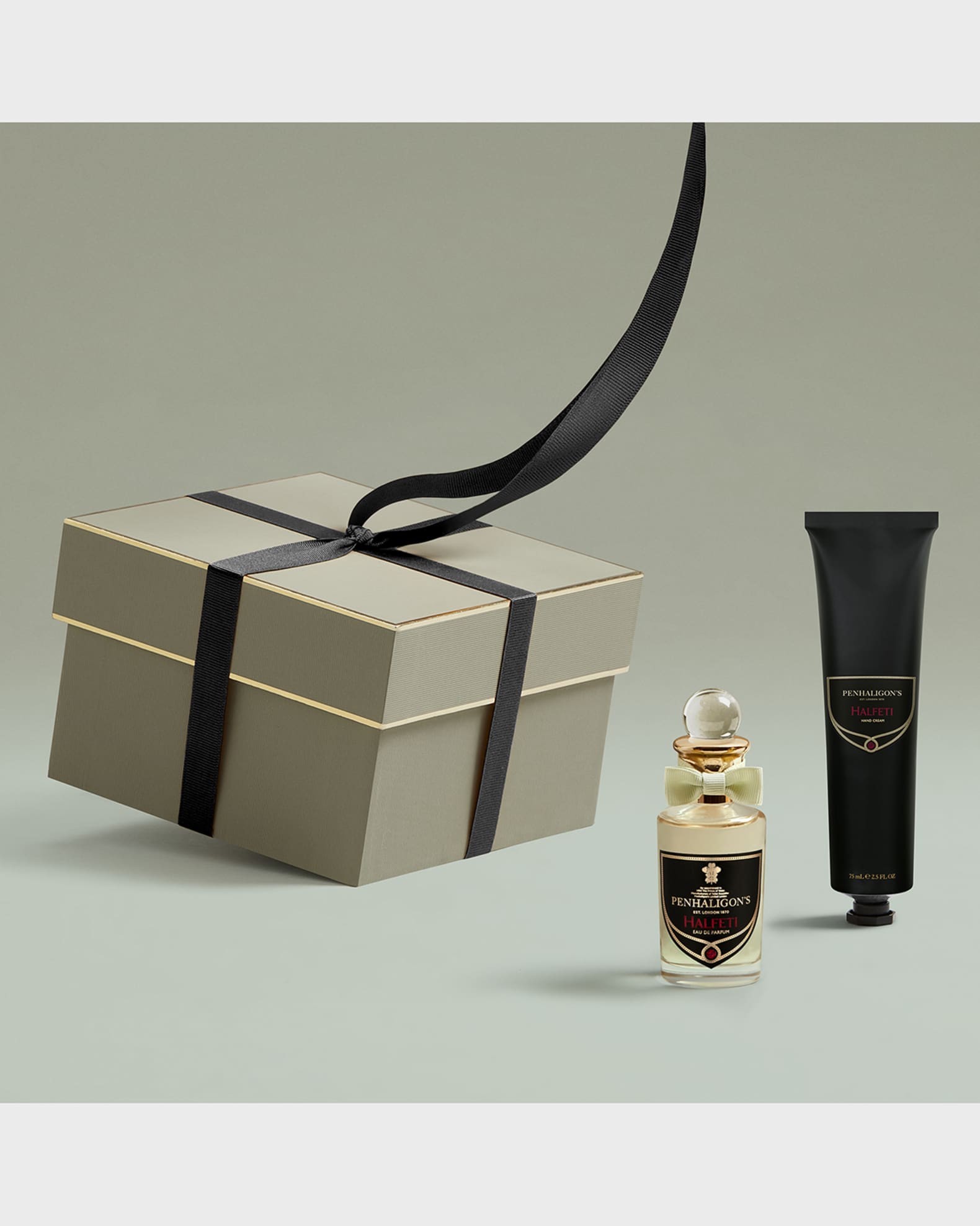 Penhaligon's Halfeti Eau de Parfum, 1 oz. | Neiman Marcus