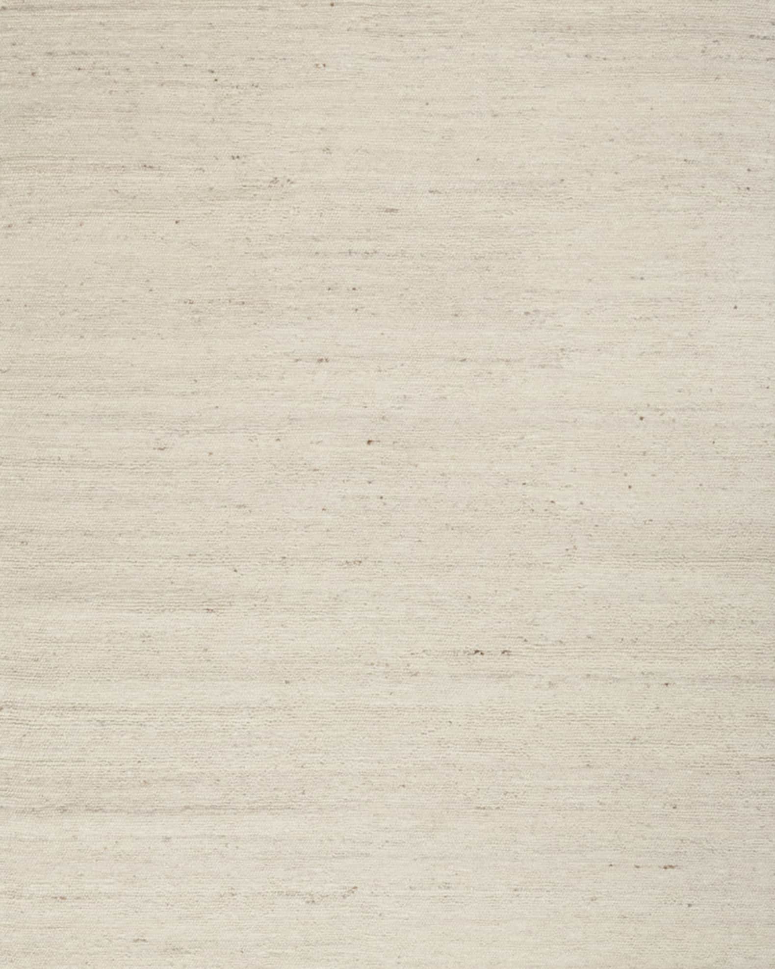 Malcomb Handwoven Rug | Neiman Marcus