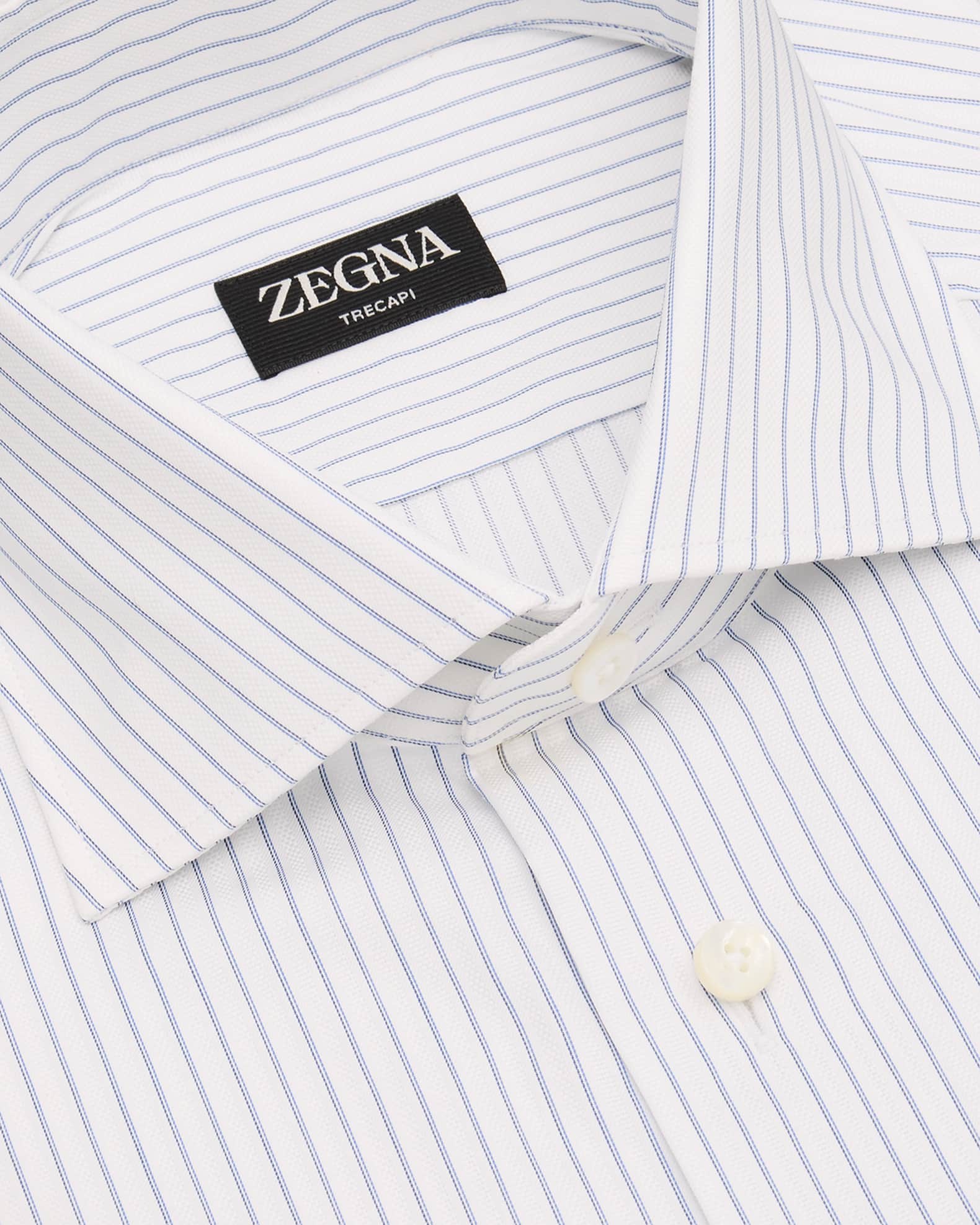 Take A Look About Zegna Dress Shirts Sale