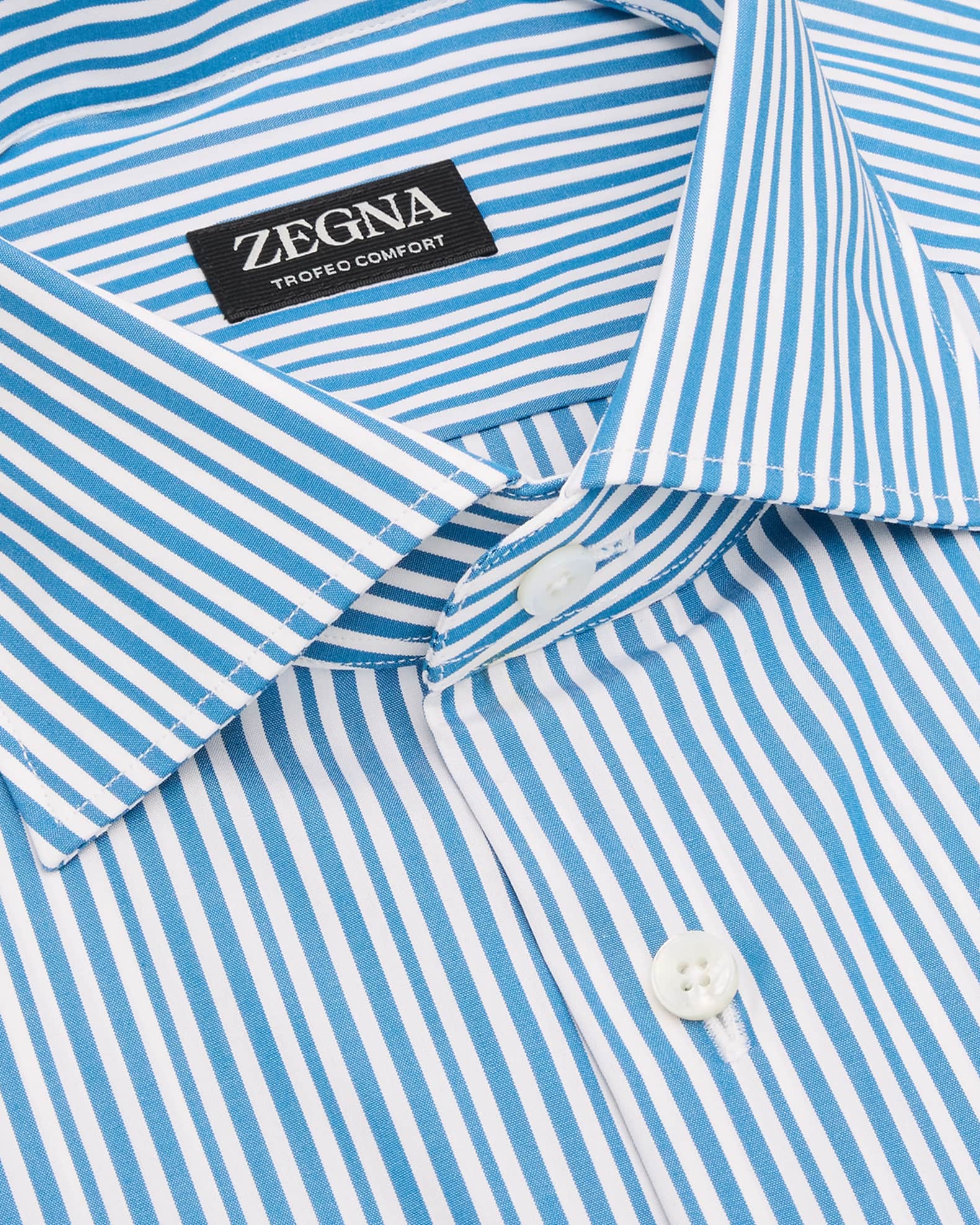 Take A Look About Zegna Dress Shirts Sale