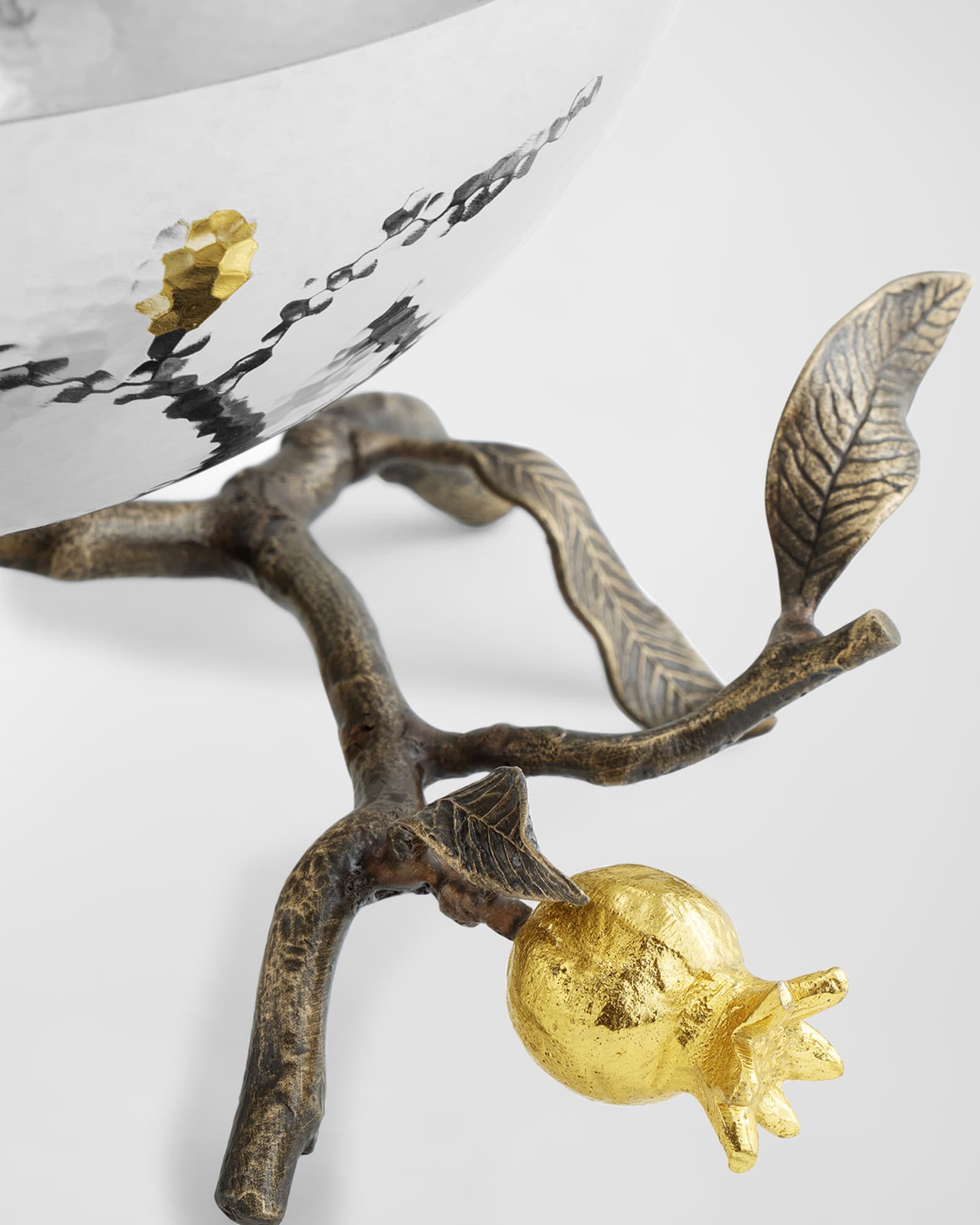 Michael Aram Pomegranate Bowl | Neiman Marcus