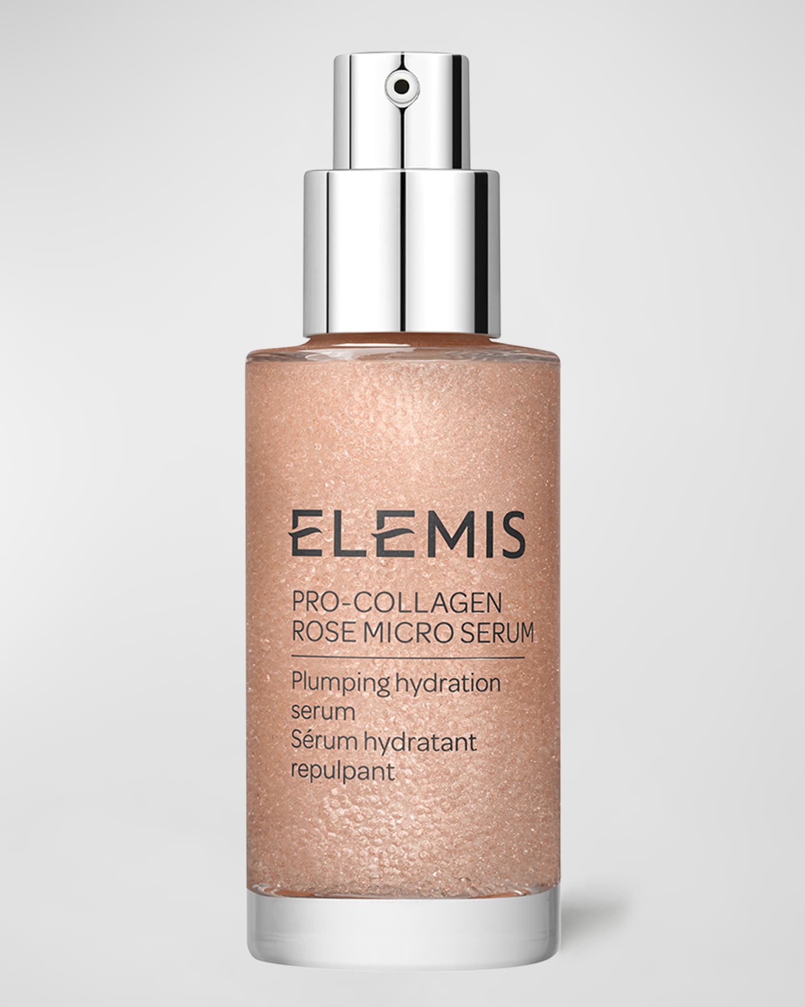 ELEMIS Rose Micro Serum, 1 oz. | Neiman Marcus