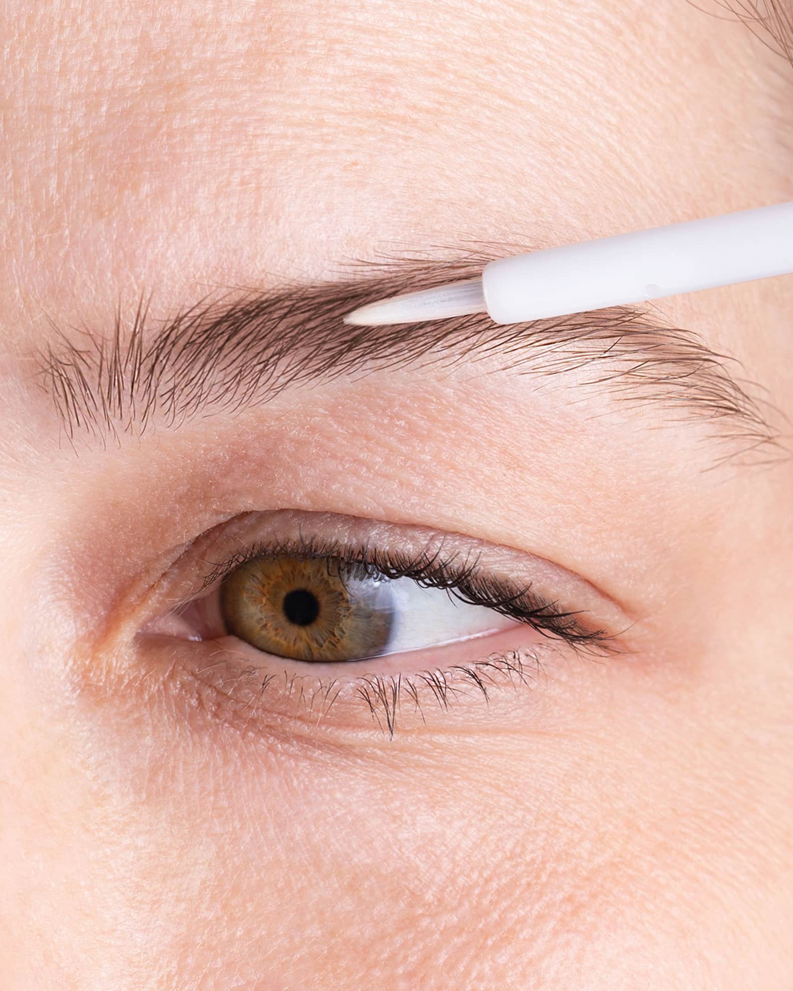 Virtue Flourish Brow Density Booster | Neiman Marcus