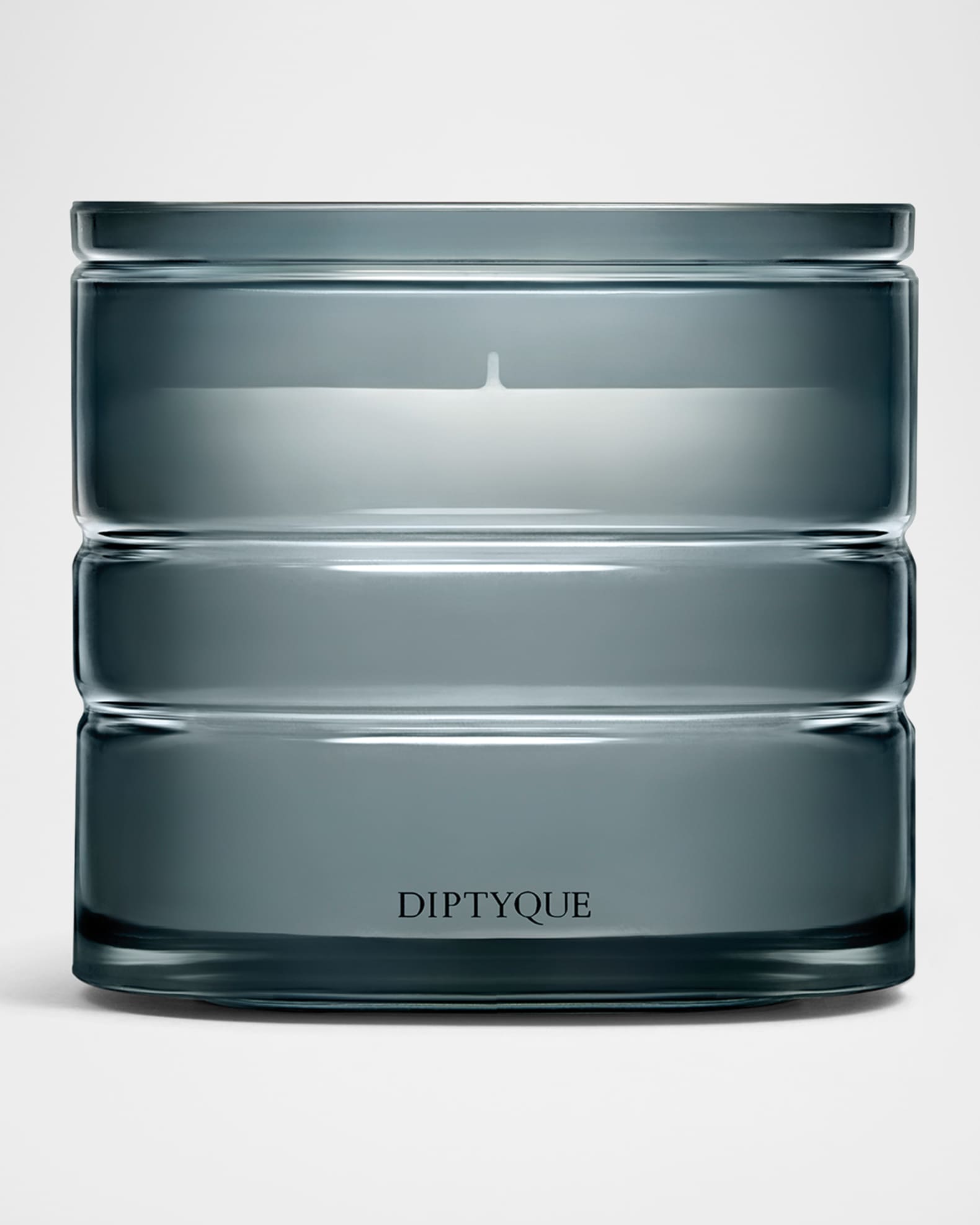 DIPTYQUE Nymphees Merveilles (Nymphaeum of Wonders) Refillable Candle ...