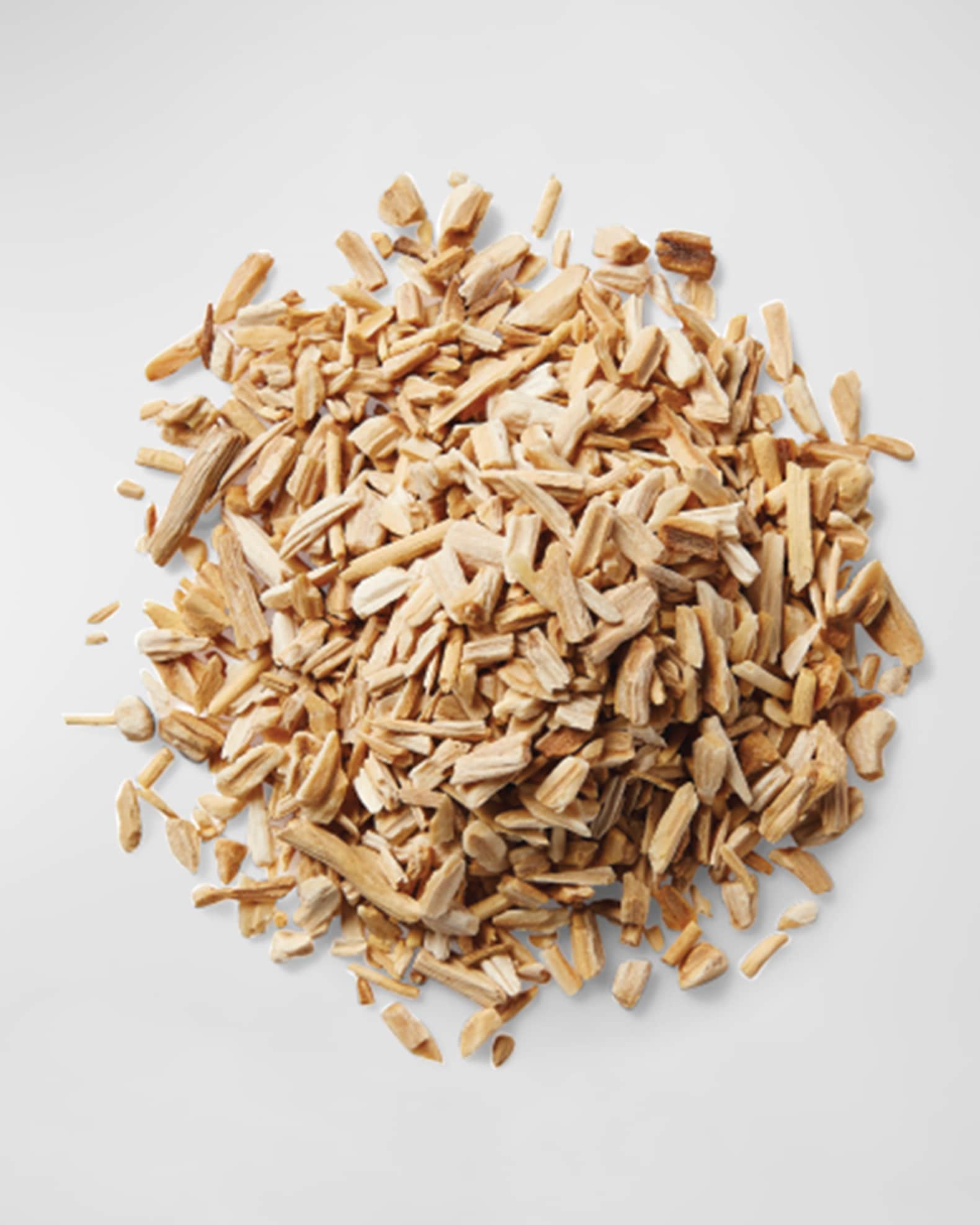 Surya Hormone Soothing Bath Soak | Neiman Marcus