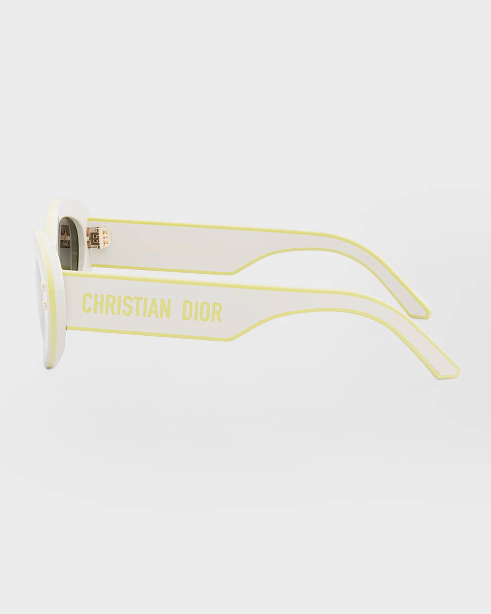 Dior DiorPacific B1U Sunglasses | Neiman Marcus