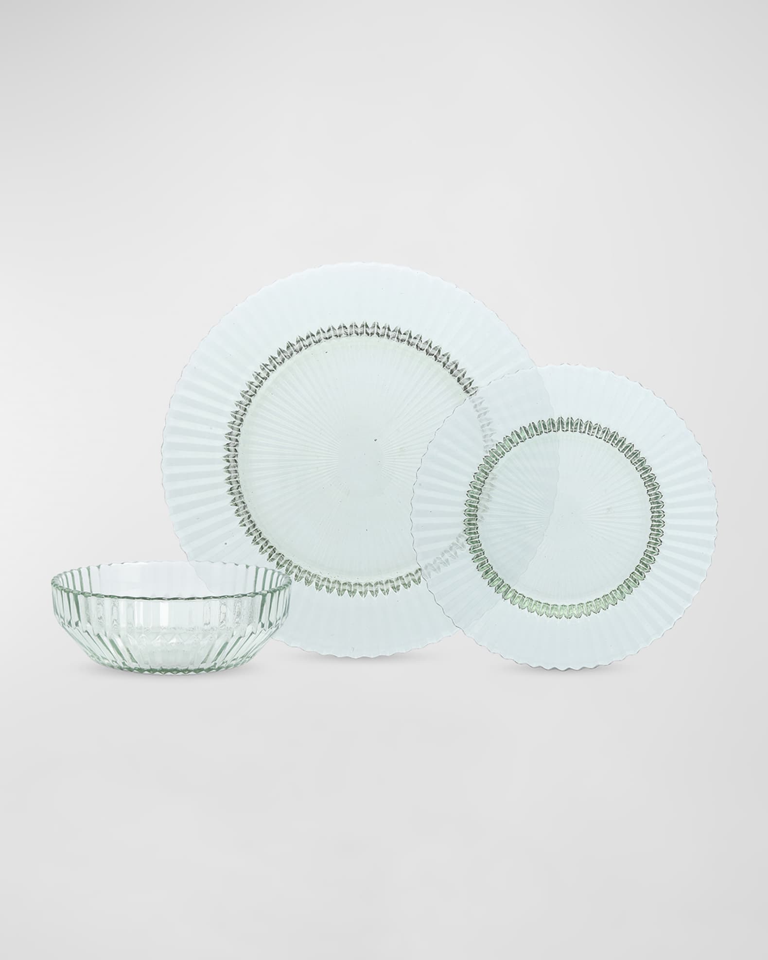 Archie Dinnerware Collection | Neiman Marcus