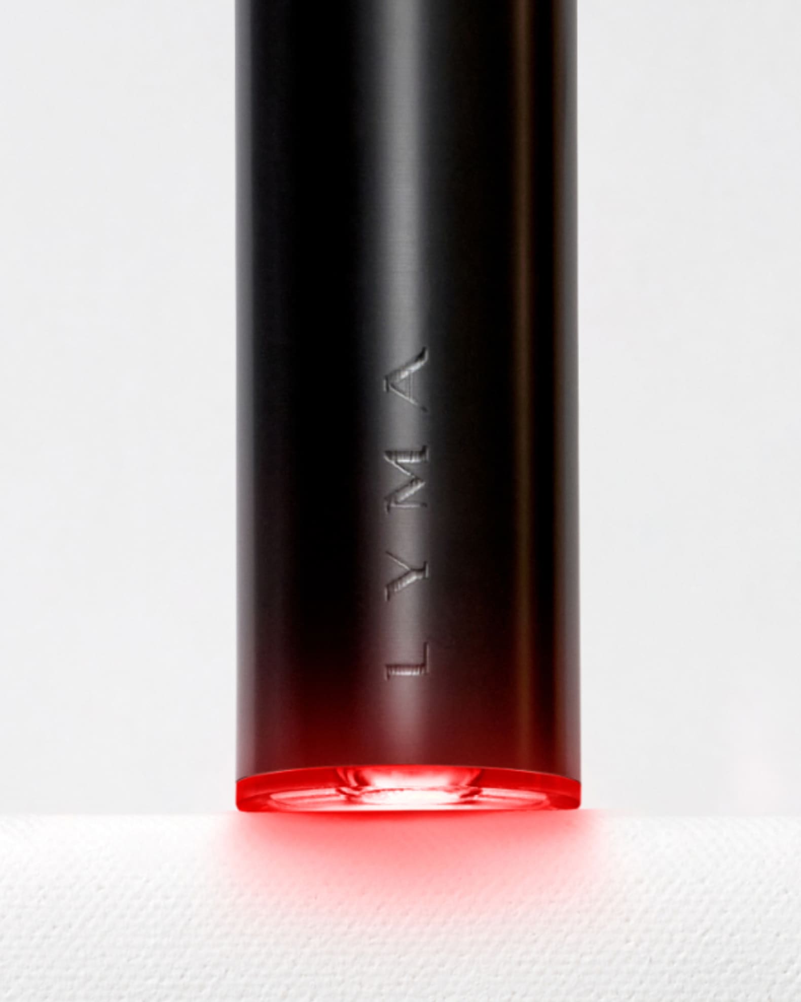 LYMA Laser Starter Kit | Neiman Marcus