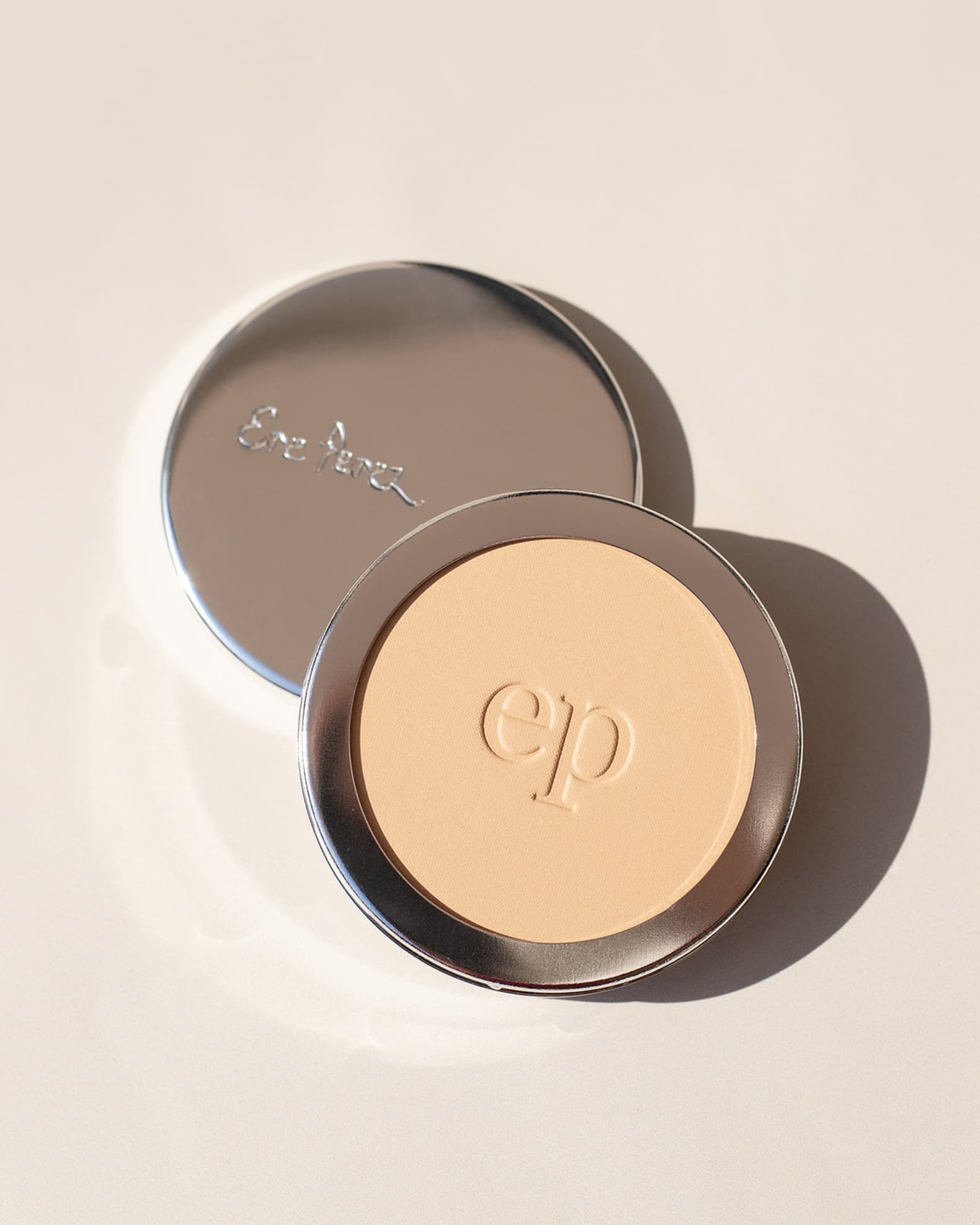 Ere Perez Corn Setting Powder, 0.2 oz. | Neiman Marcus