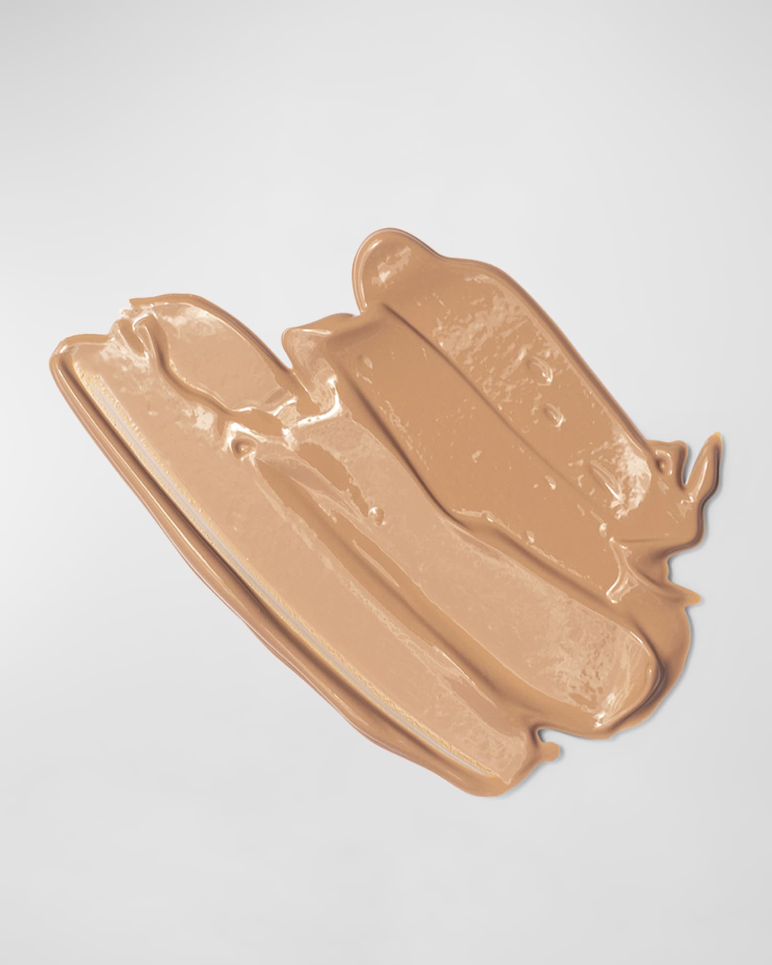 Ere Perez Lychee Creme Correcter, 0.33 oz. | Neiman Marcus